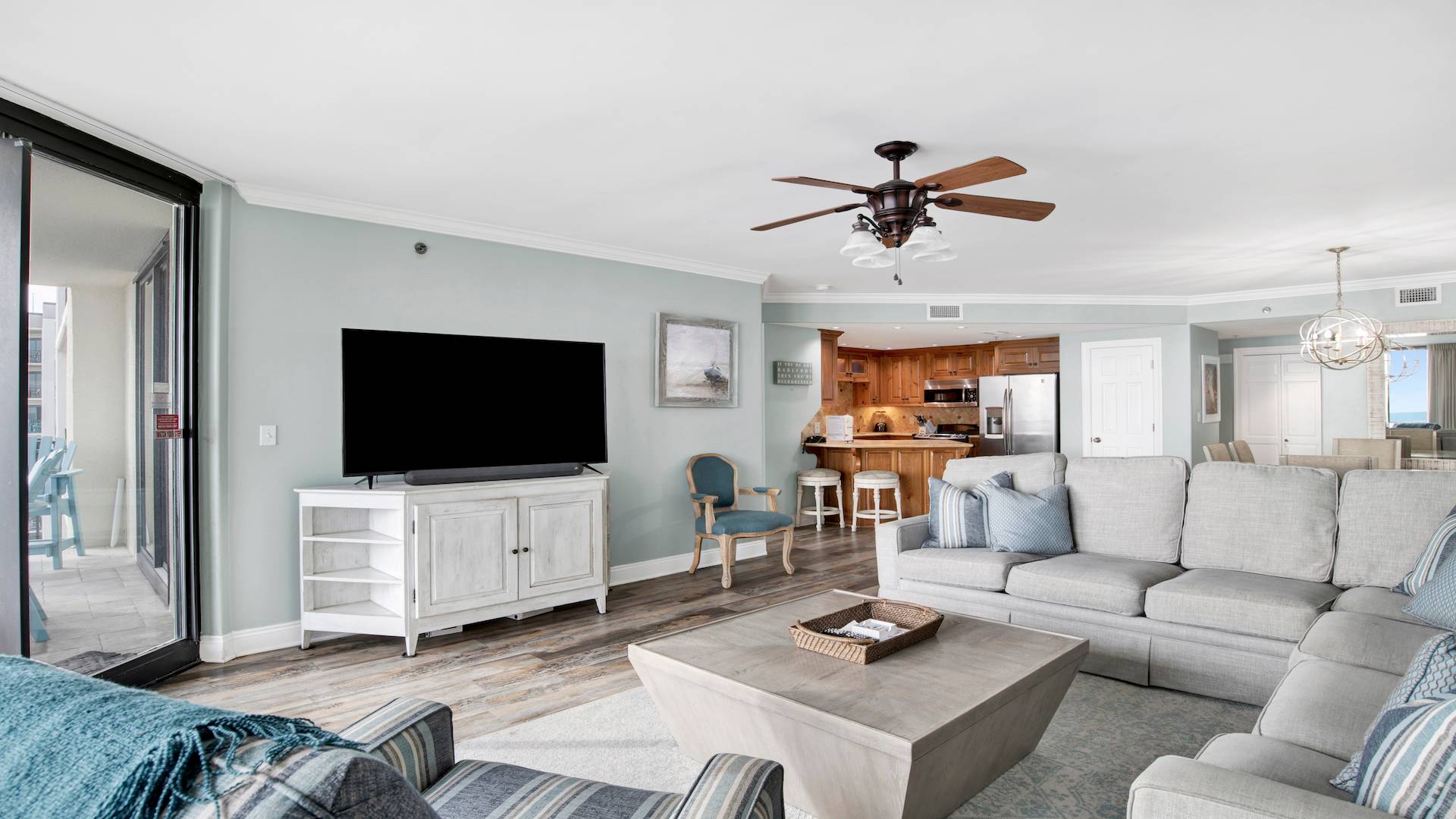 Phoenix VIII 1204 | Phoenix Rentals Vacation Properties