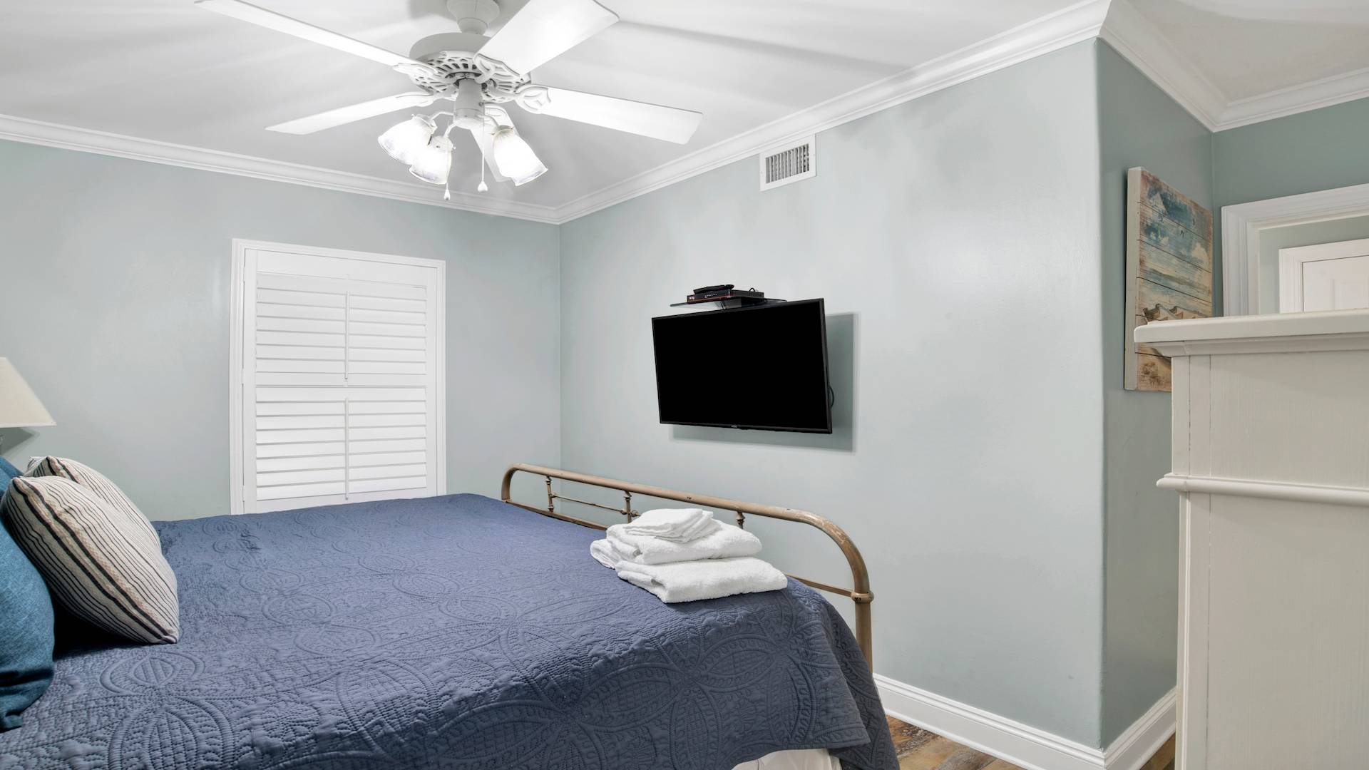 Phoenix VIII 1204 | Phoenix Rentals Vacation Properties