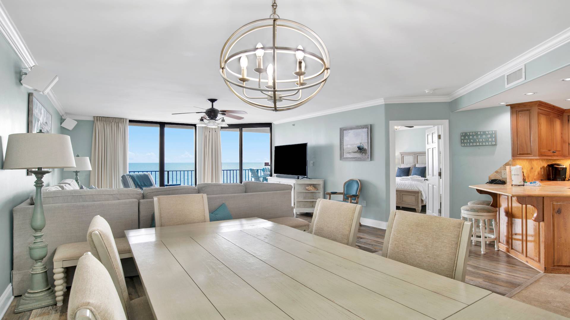 Phoenix VIII 1204 | Phoenix Rentals Vacation Properties