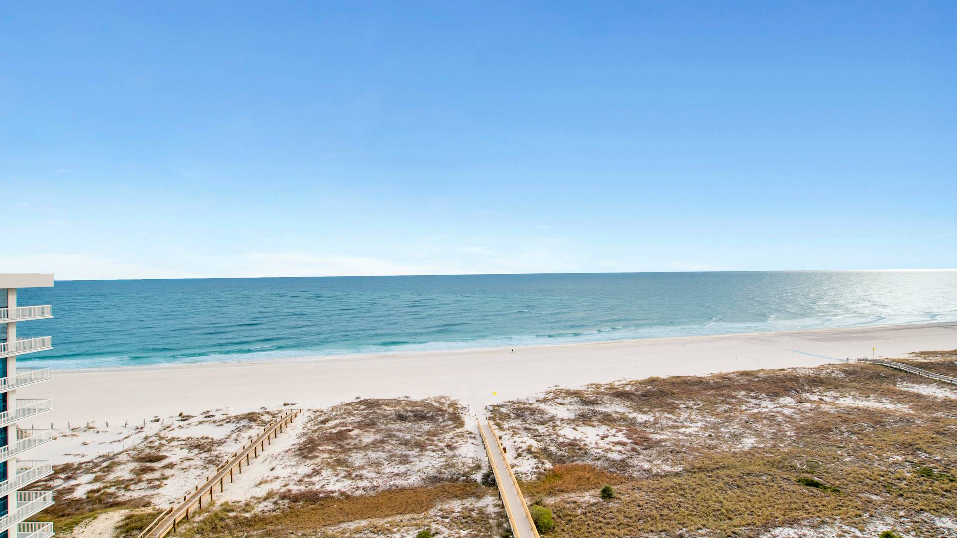 Phoenix VIII 1204 | Phoenix Rentals Vacation Properties