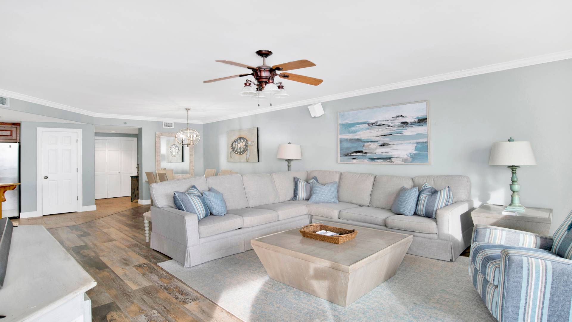 Phoenix VIII 1204 | Phoenix Rentals Vacation Properties