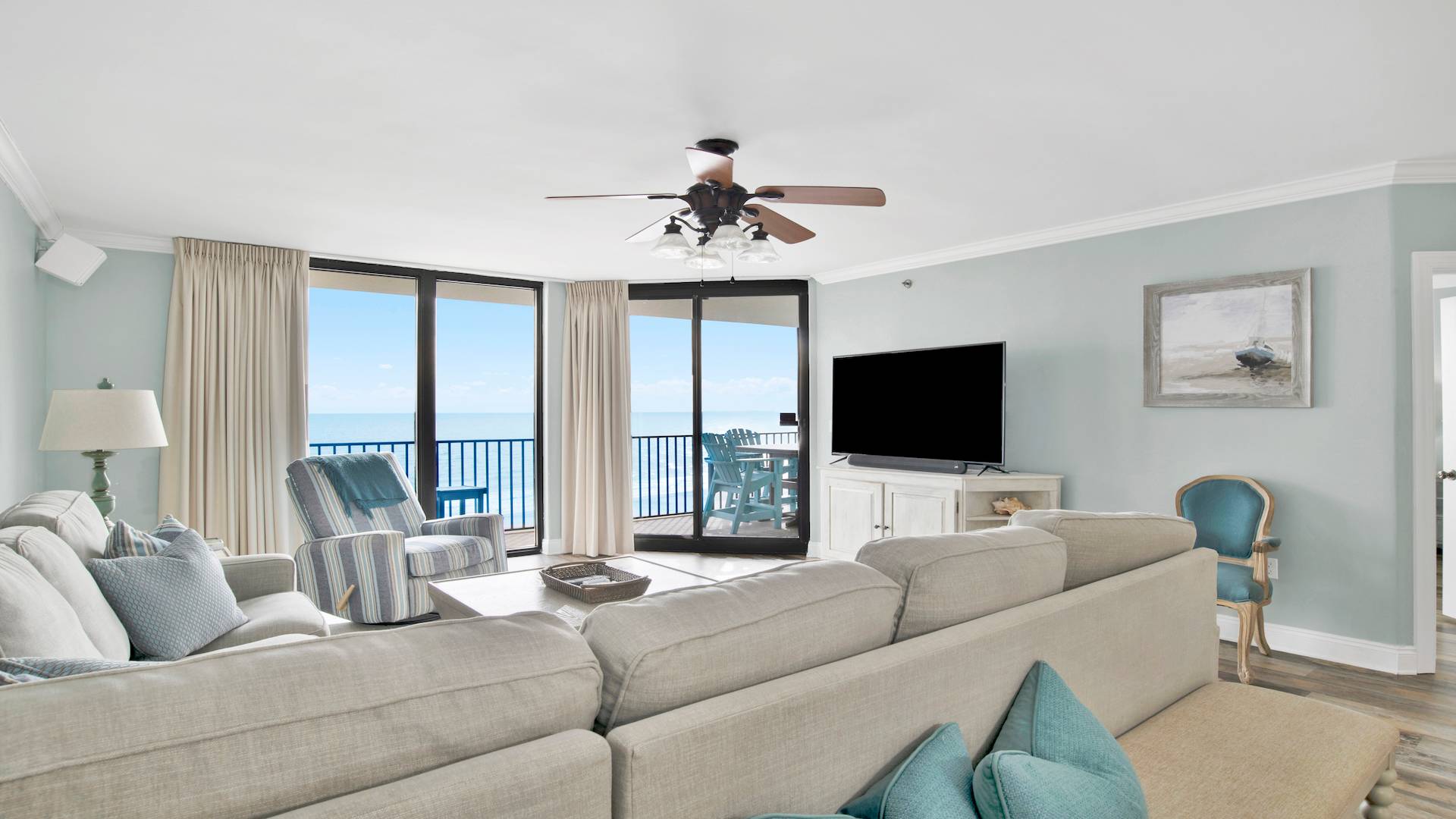 Phoenix VIII 1204 | Phoenix Rentals Vacation Properties