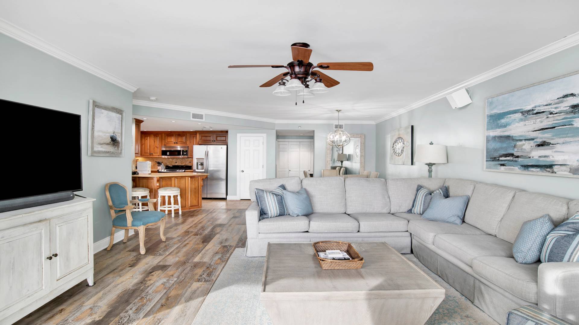 Phoenix VIII 1204 | Phoenix Rentals Vacation Properties