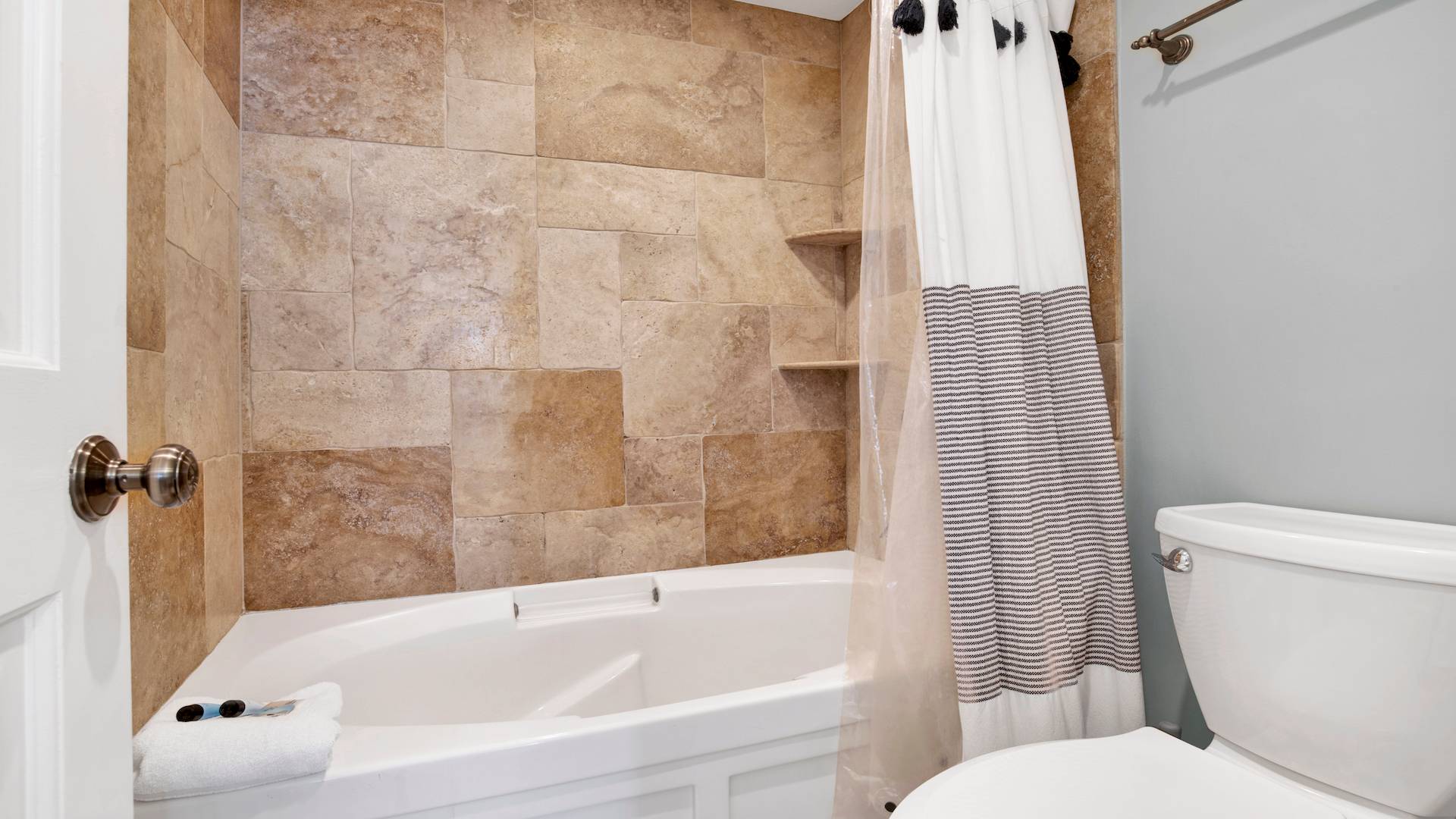 Phoenix VIII 1204 | Phoenix Rentals Vacation Properties