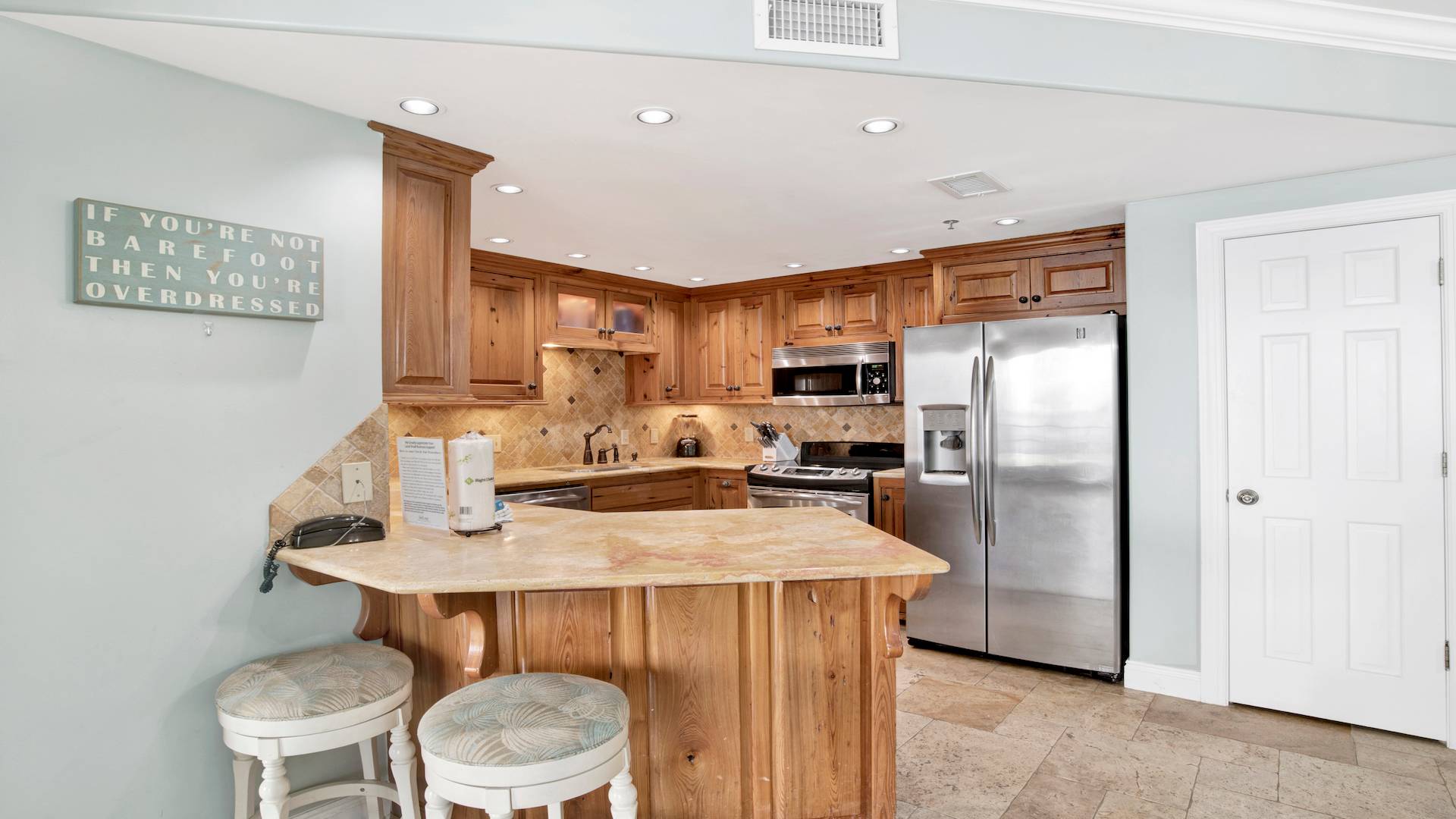 Phoenix VIII 1204 | Phoenix Rentals Vacation Properties