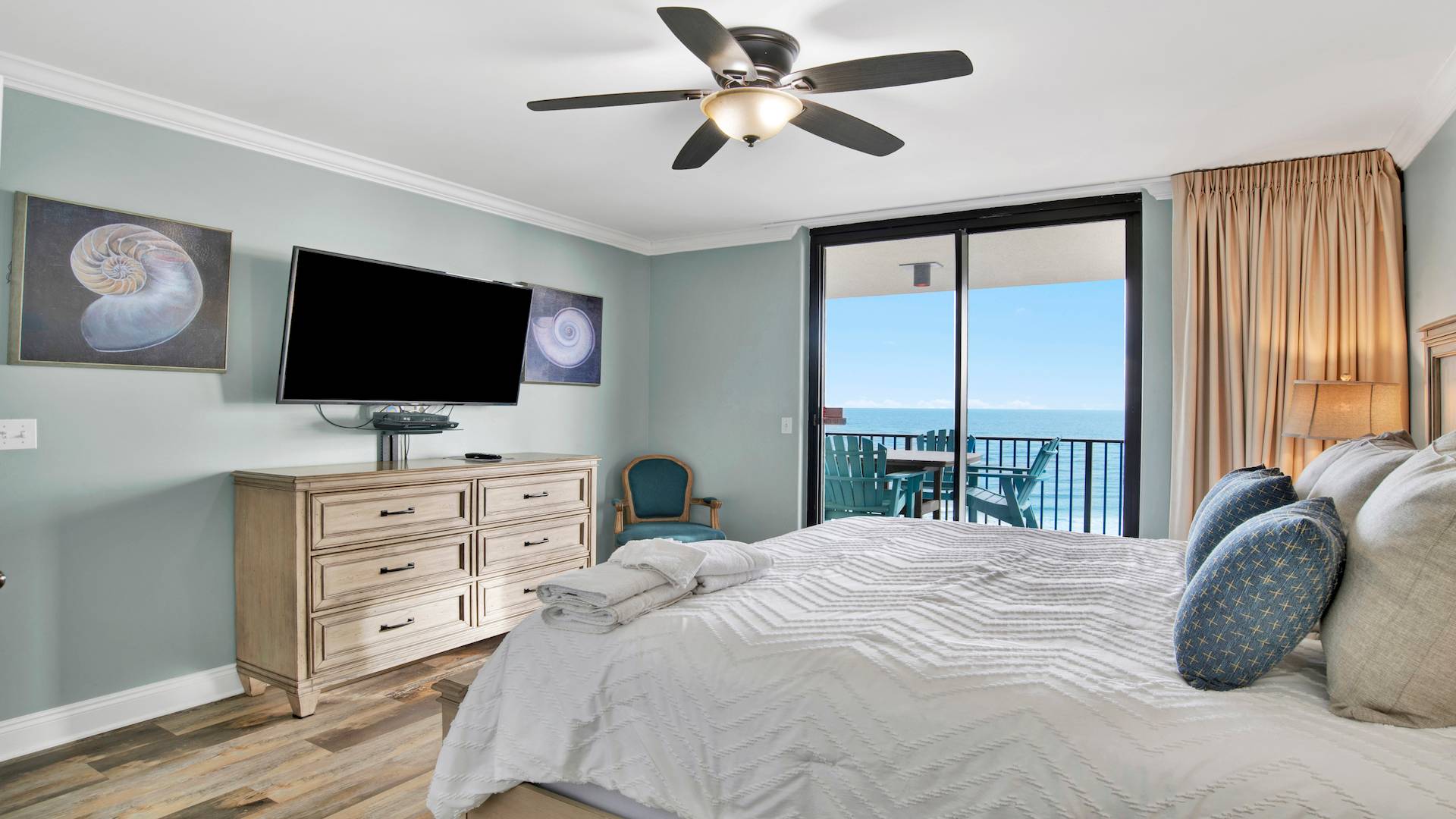 Phoenix VIII 1204 | Phoenix Rentals Vacation Properties