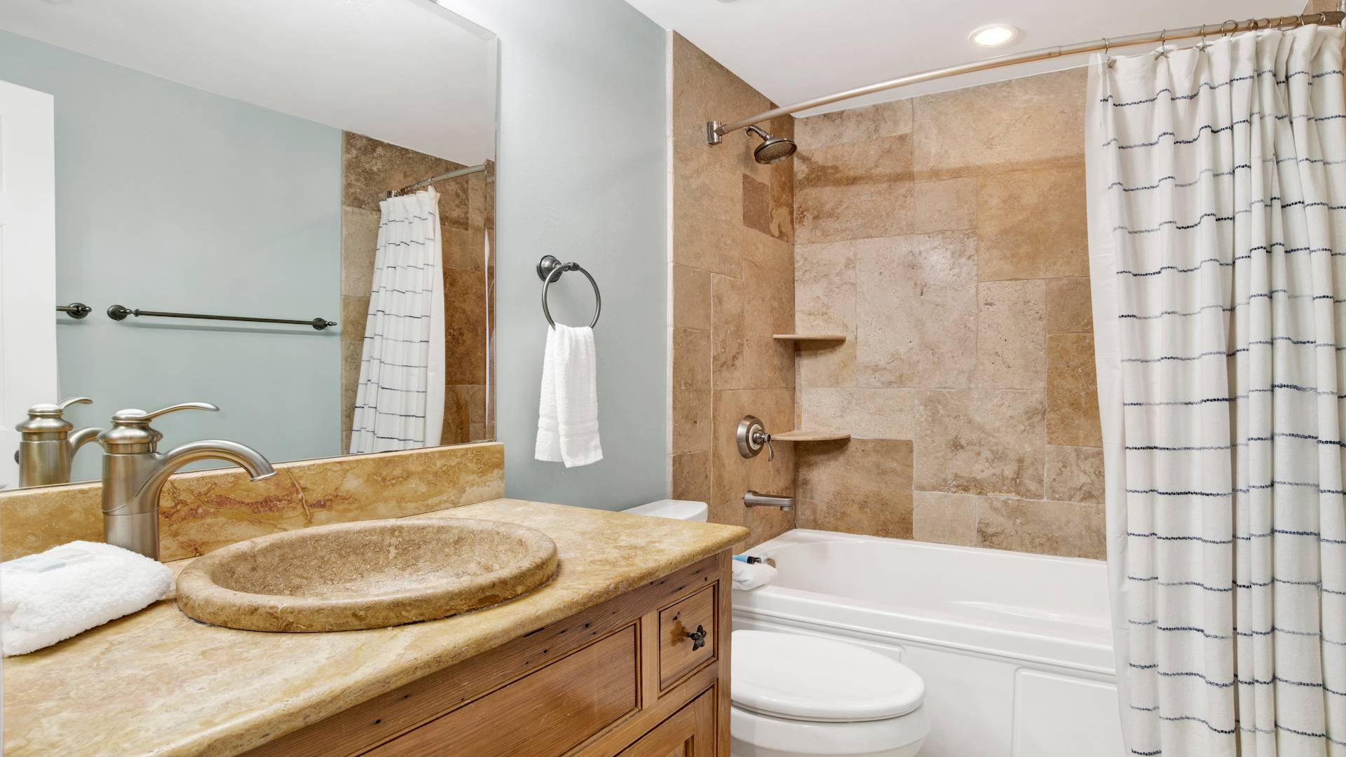 Phoenix VIII 1204 | Phoenix Rentals Vacation Properties