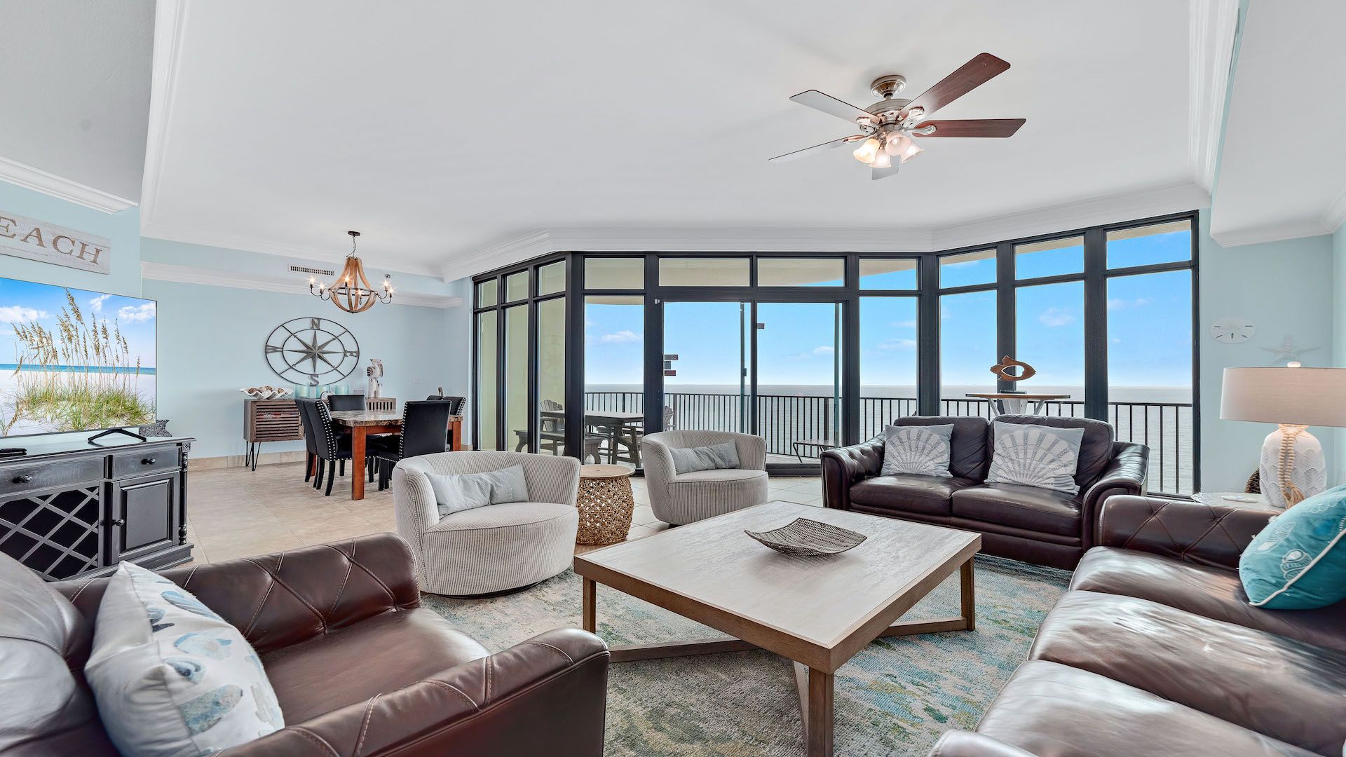 Phoenix West 1905 | Phoenix Rentals Vacation Properties