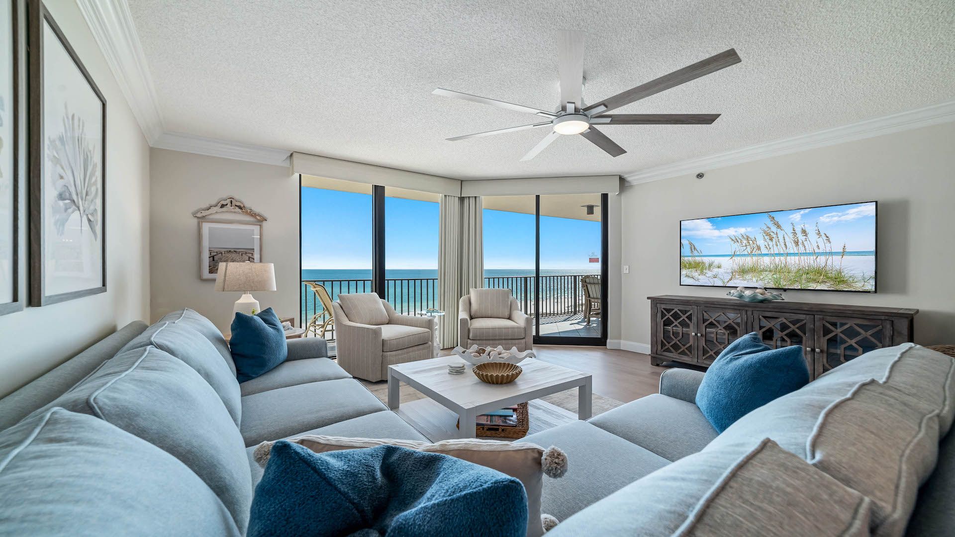 Phoenix VIII 1203 | Phoenix Rentals Vacation Properties