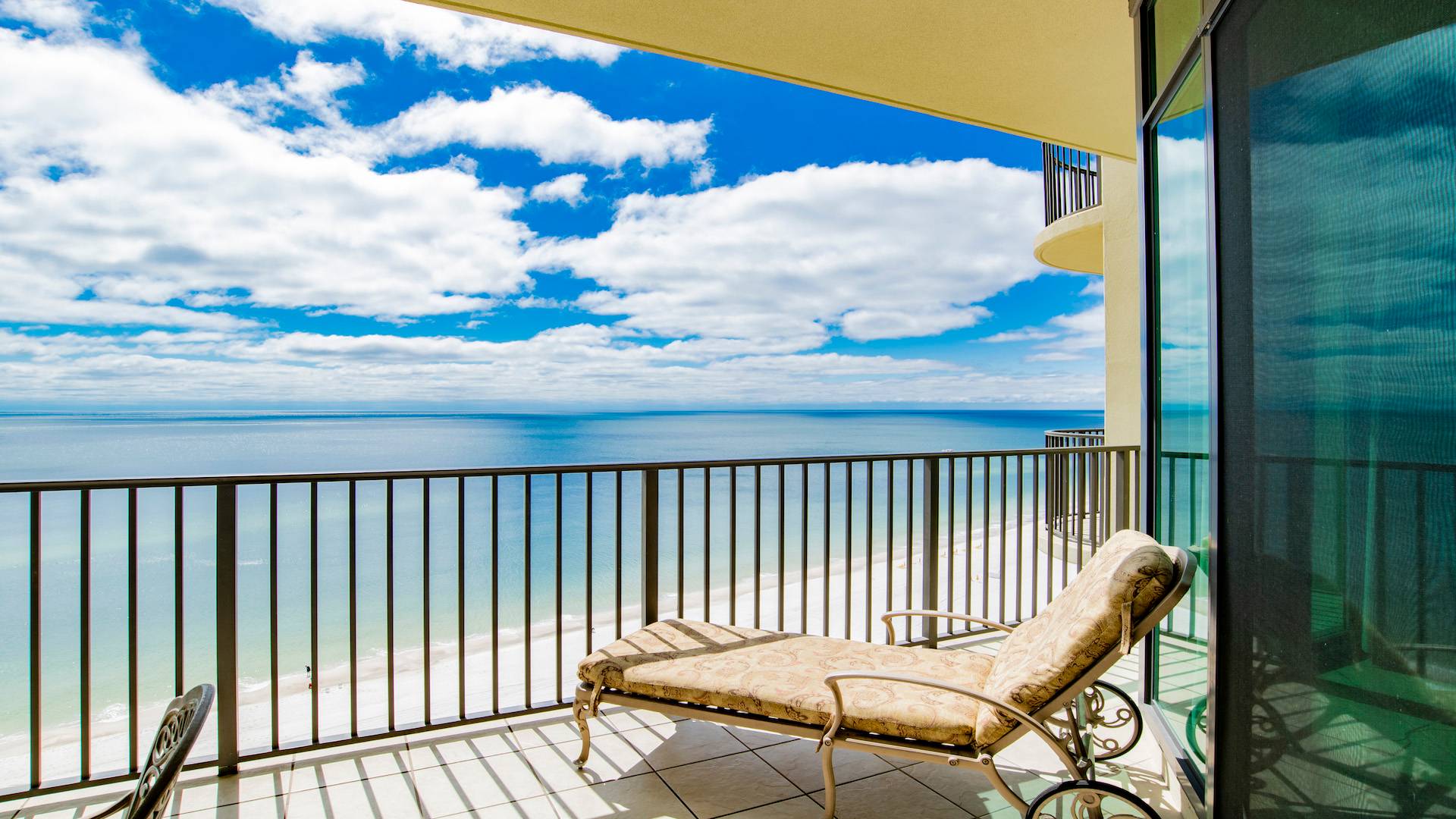 Phoenix West 1208 | Phoenix Rentals Vacation Properties