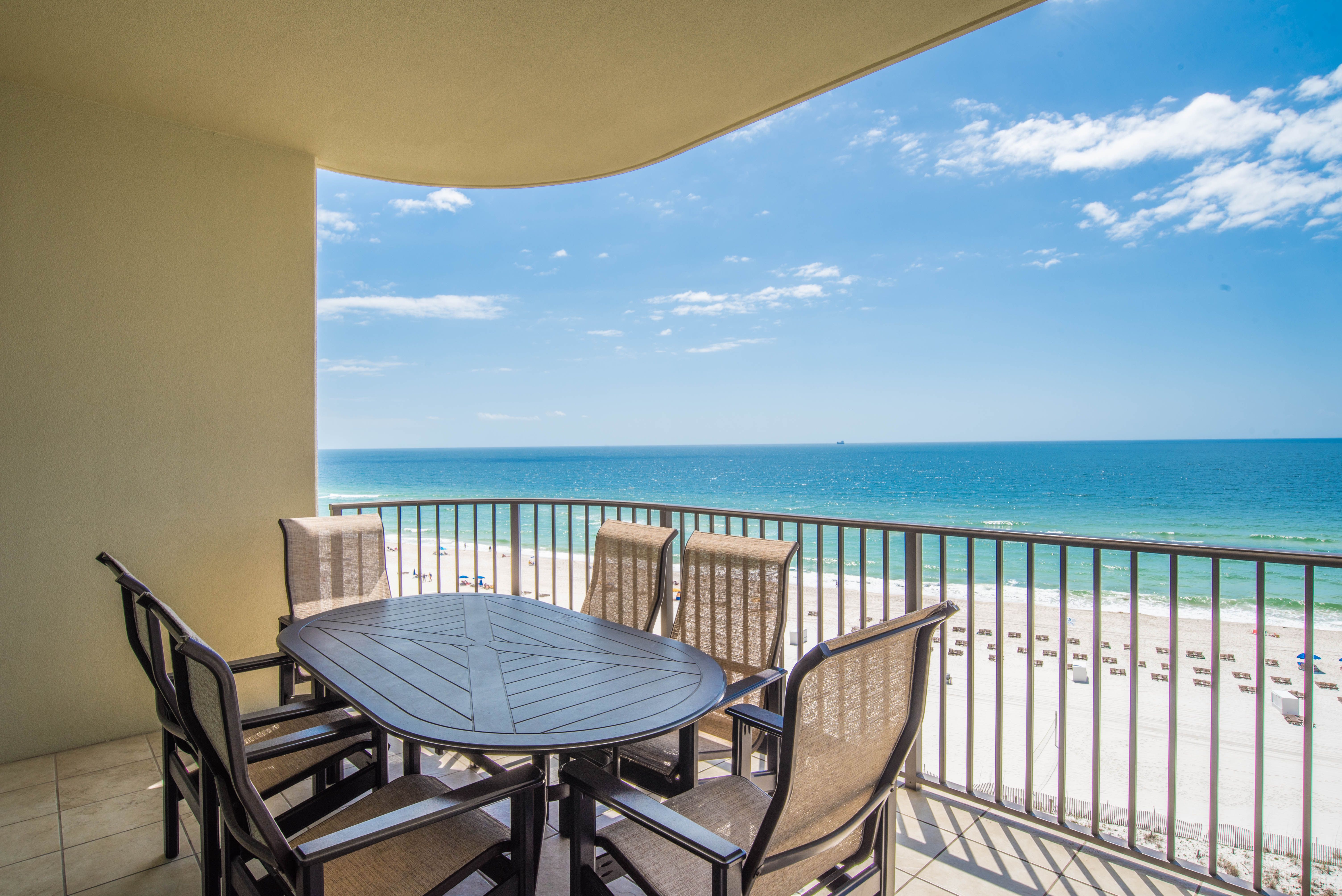 Phoenix West 706 | Phoenix Rentals Vacation Properties