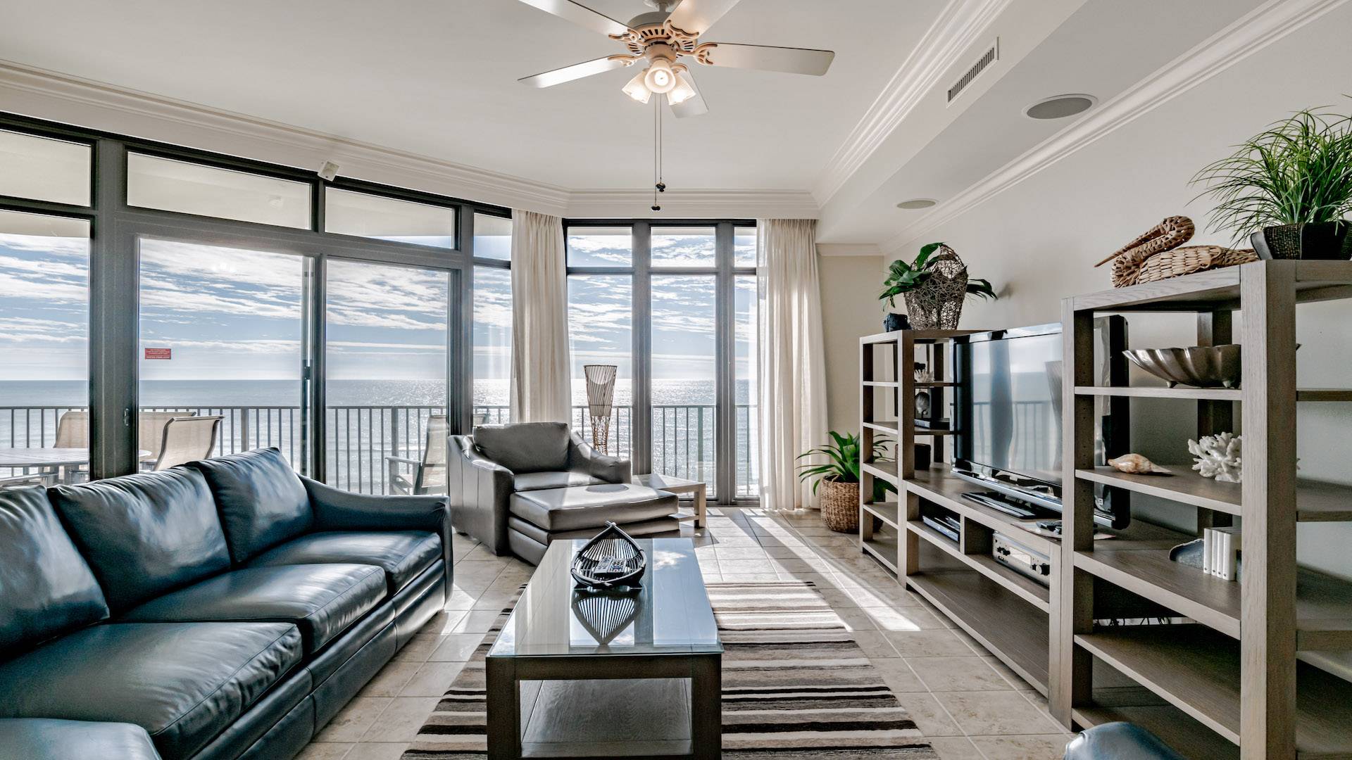 Phoenix West 706 | Phoenix Rentals Vacation Properties