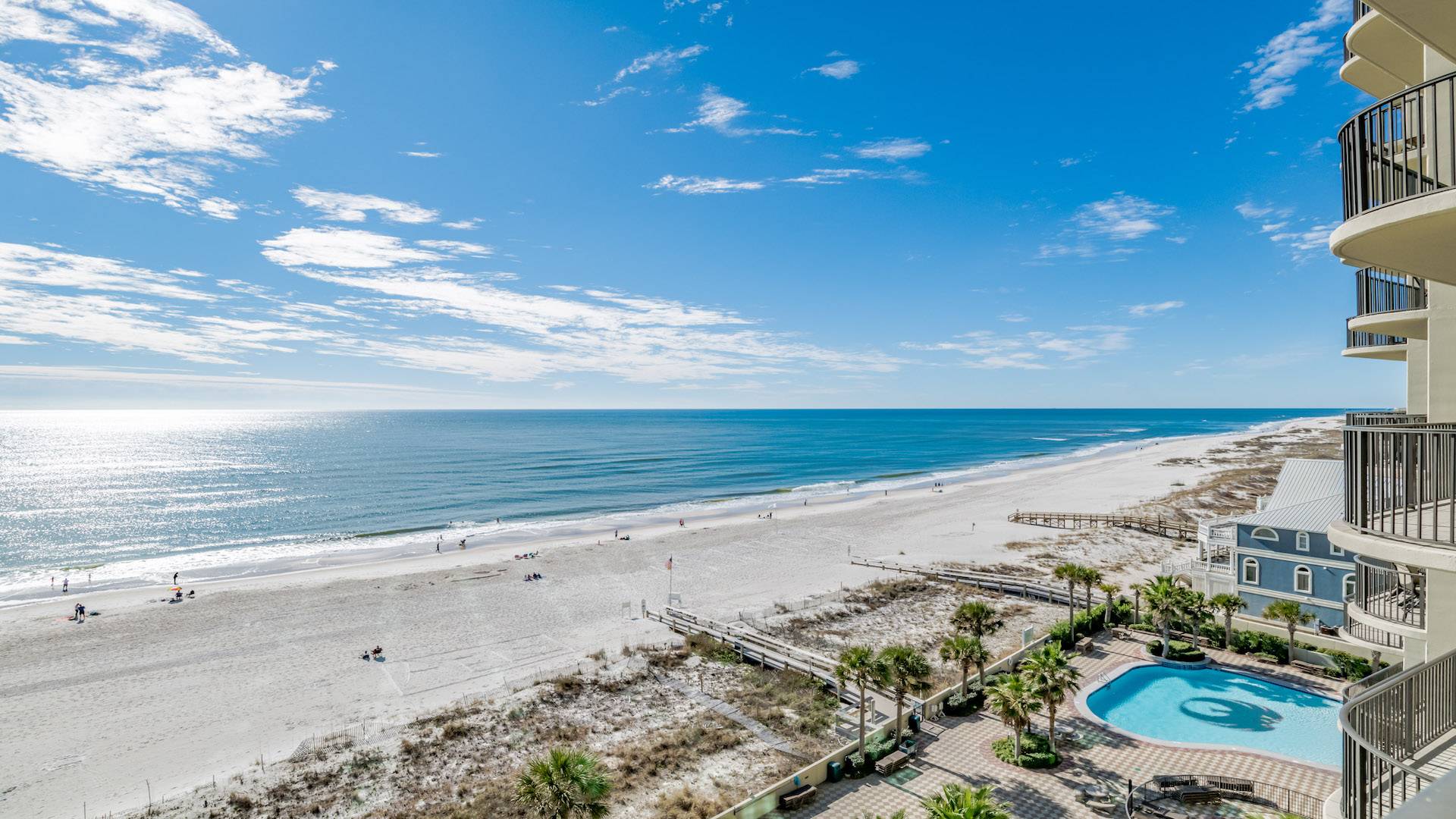 Phoenix West 706 | Phoenix Rentals Vacation Properties