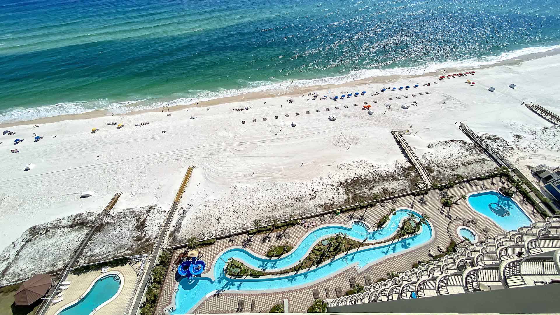 Phoenix West 2309 | Phoenix Rentals Vacation Properties