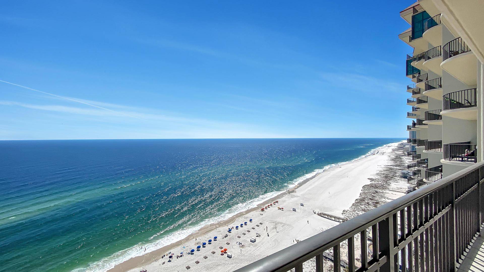 Phoenix West 2309 | Phoenix Rentals Vacation Properties