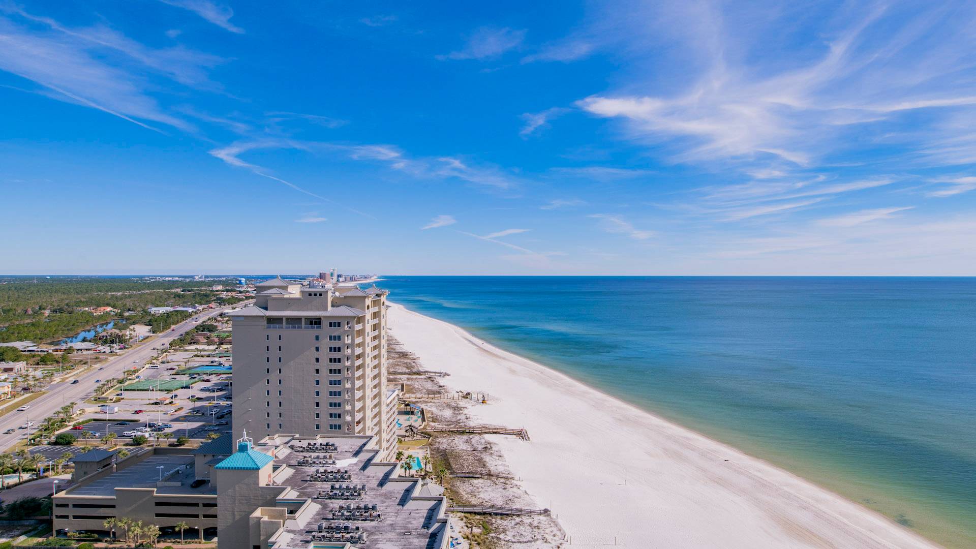 Phoenix West 2309 | Phoenix Rentals Vacation Properties