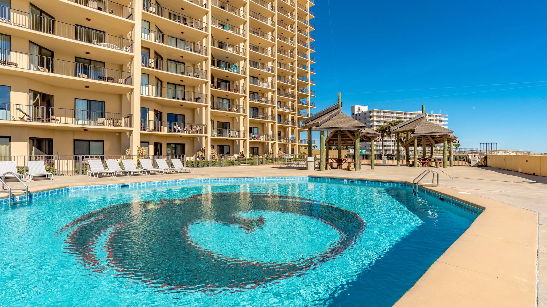 Phoenix V 607 | Phoenix Rentals Vacation Properties