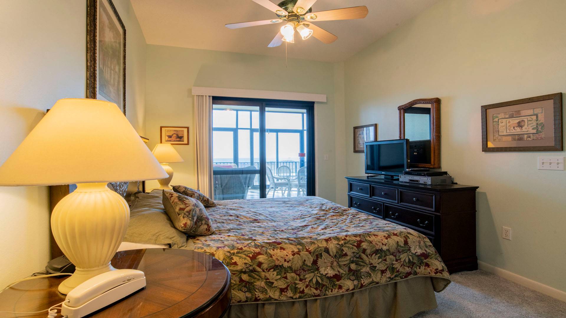 Phoenix VI 106 | Phoenix Rentals Vacation Properties