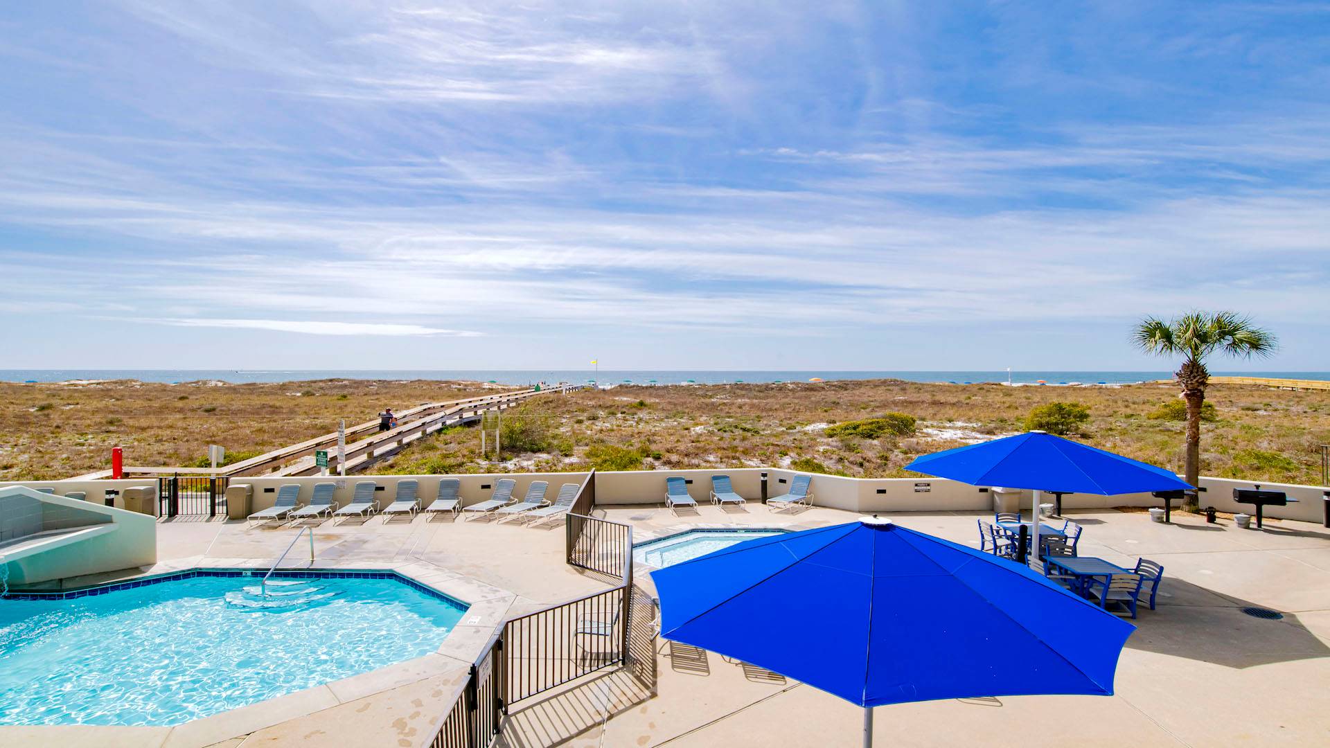 Phoenix VI 106 | Phoenix Rentals Vacation Properties