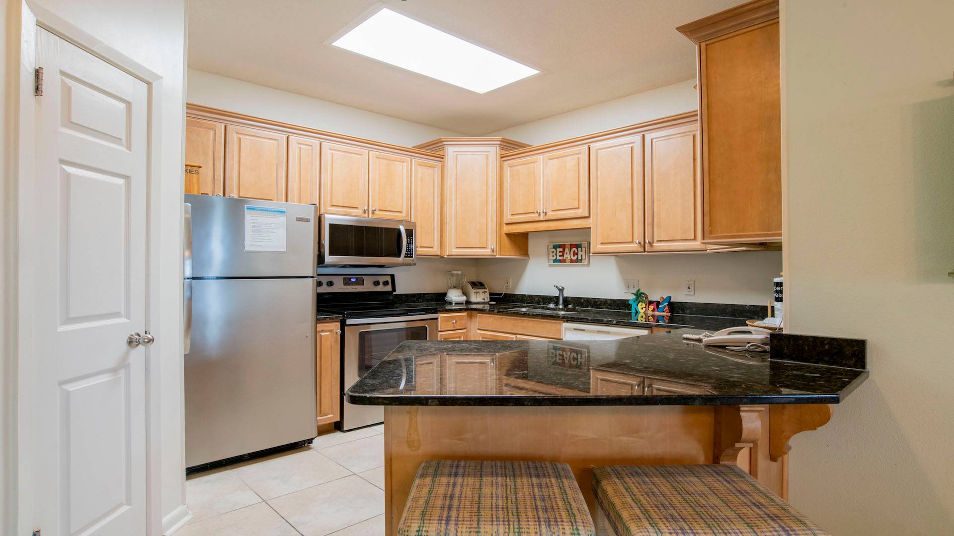 Phoenix VI 106 | Phoenix Rentals Vacation Properties