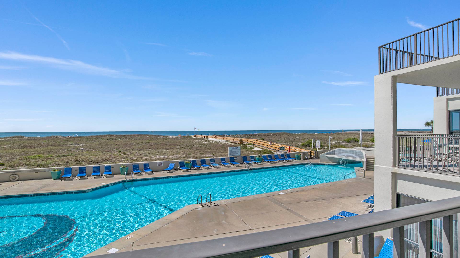 Phoenix VI 110 | Phoenix Rentals Vacation Properties