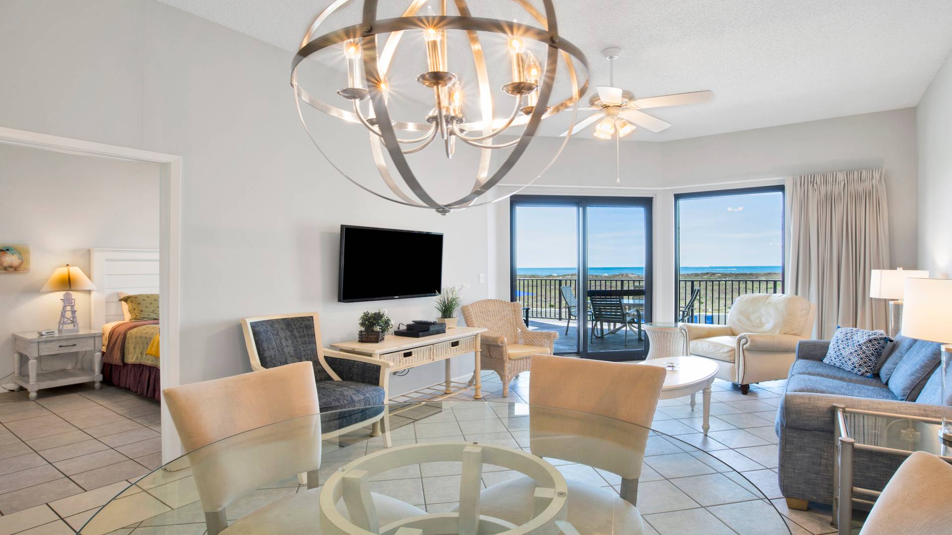 Phoenix VI 110 | Phoenix Rentals Vacation Properties