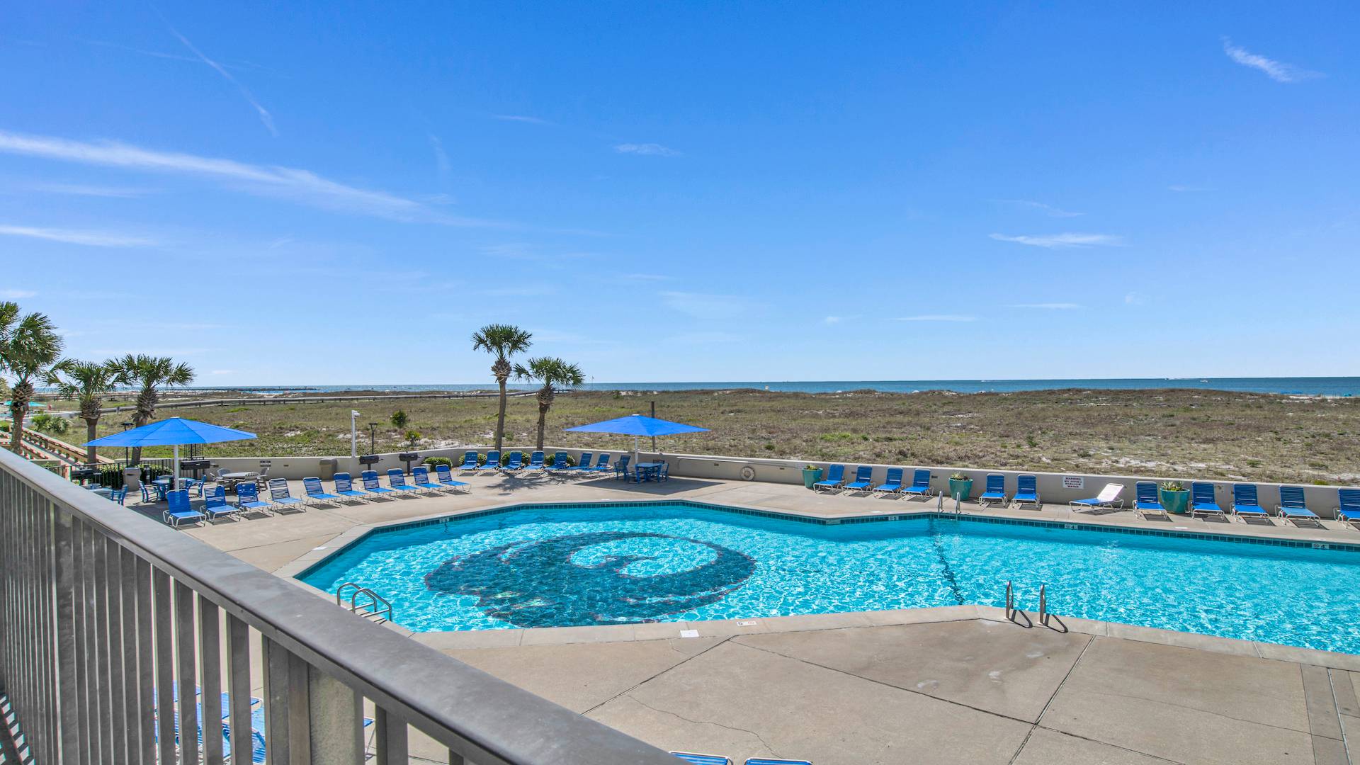 Phoenix VI 110 | Phoenix Rentals Vacation Properties