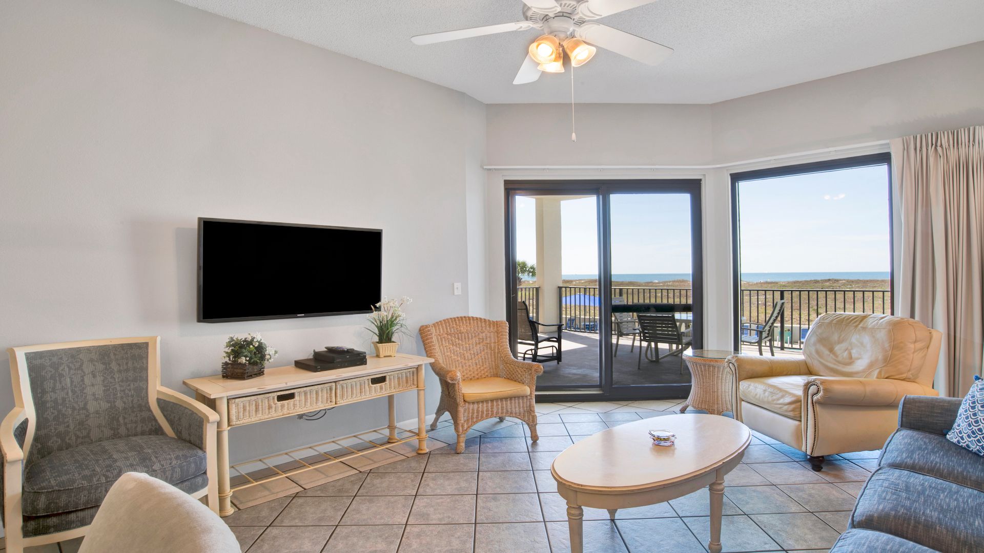 Phoenix VI 110 | Phoenix Rentals Vacation Properties