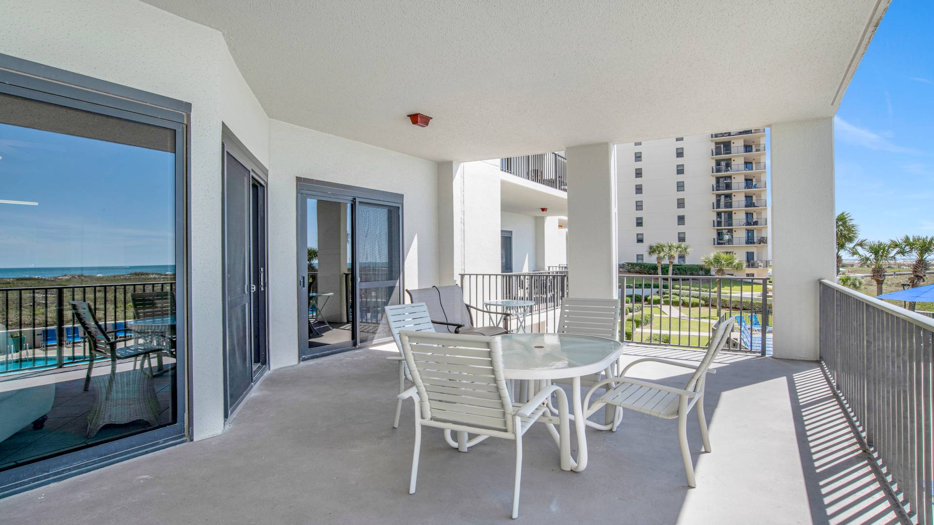 Phoenix VI 110 | Phoenix Rentals Vacation Properties