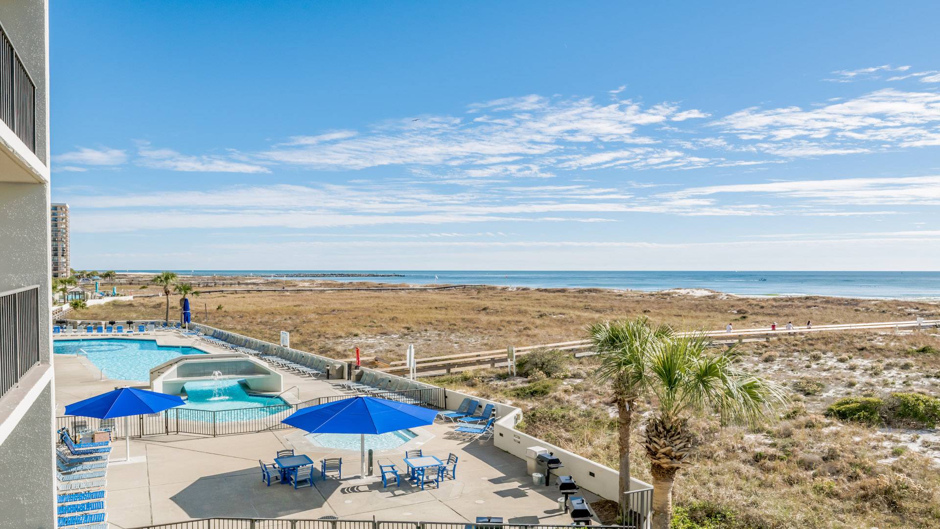 Phoenix VI 202 | Phoenix Rentals Vacation Properties