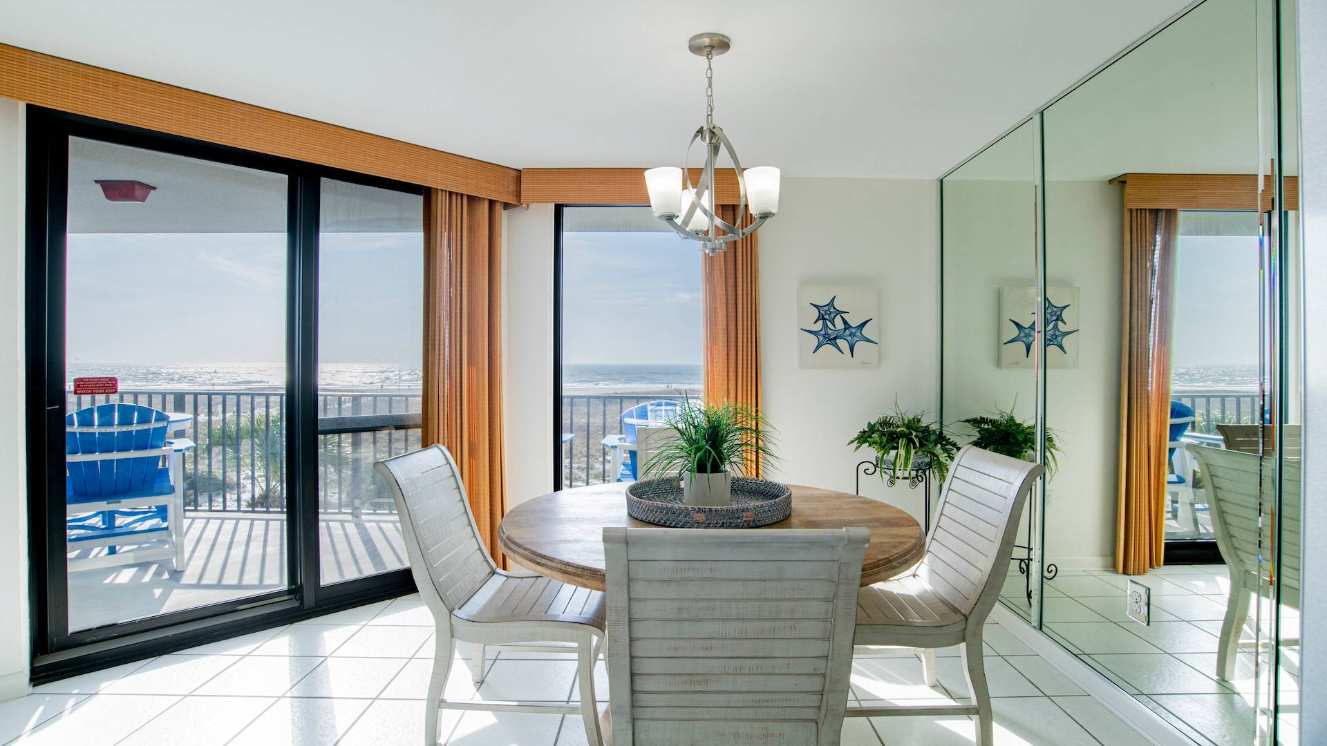 Phoenix VI 202 | Phoenix Rentals Vacation Properties