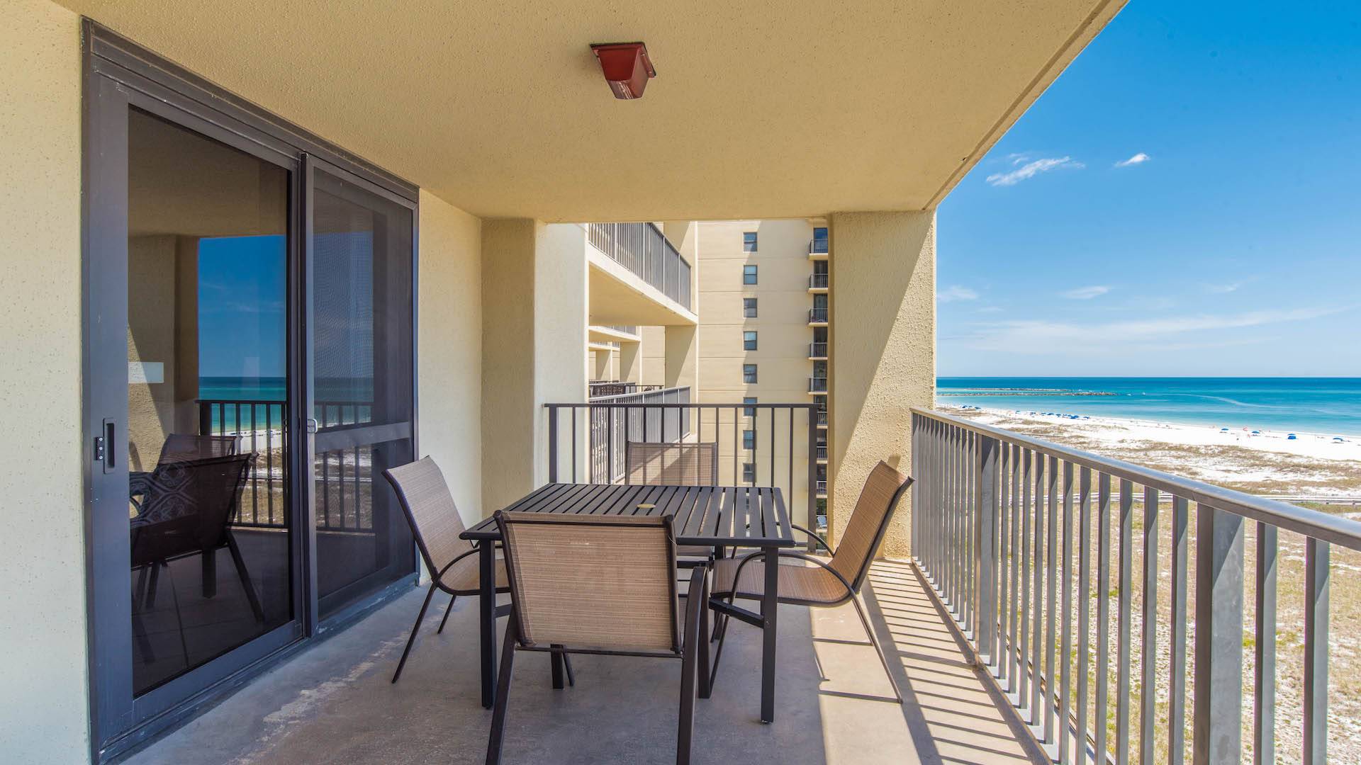 Phoenix VI 712 | Phoenix Rentals Vacation Properties