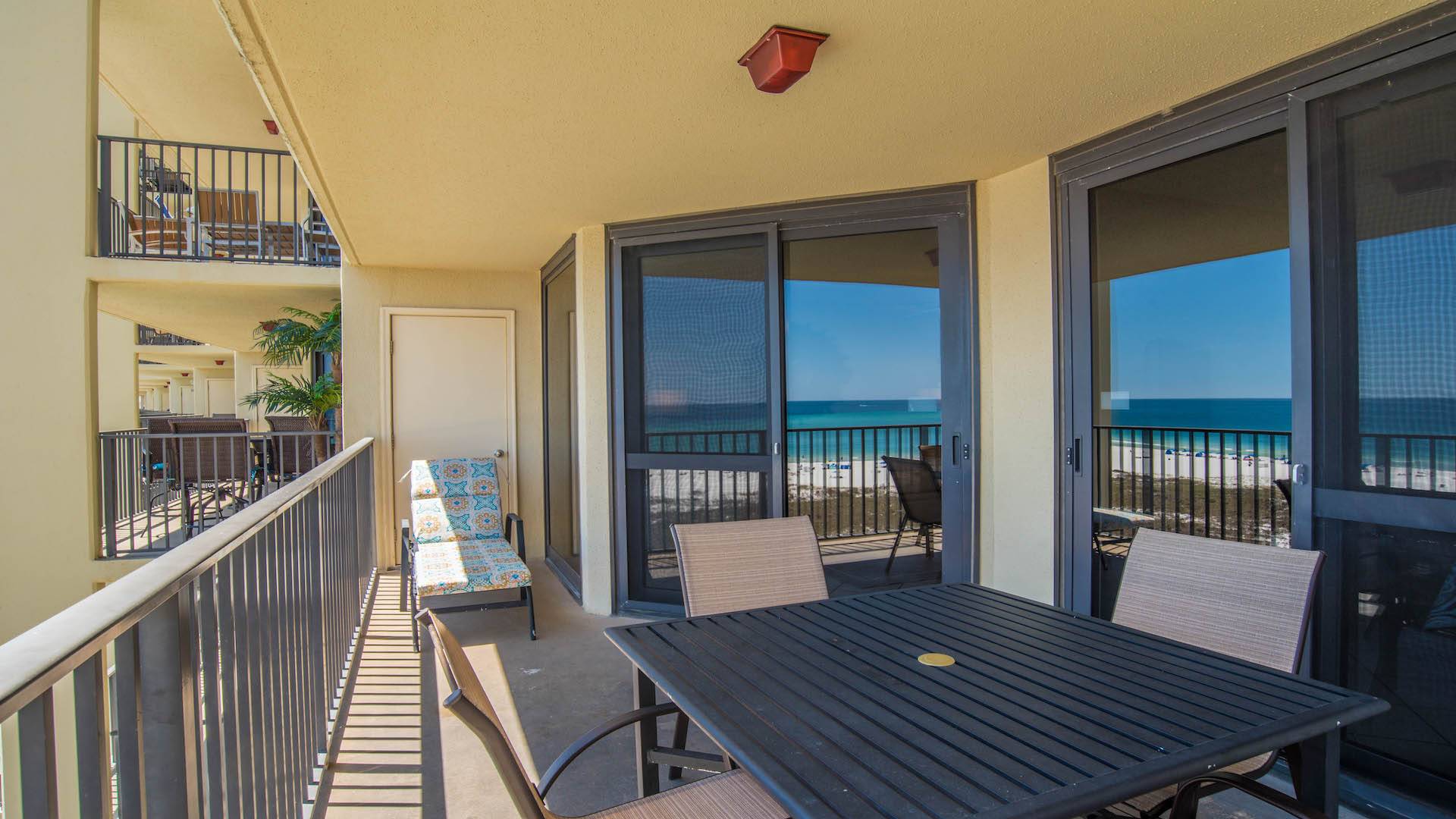 Phoenix VI 712 | Phoenix Rentals Vacation Properties