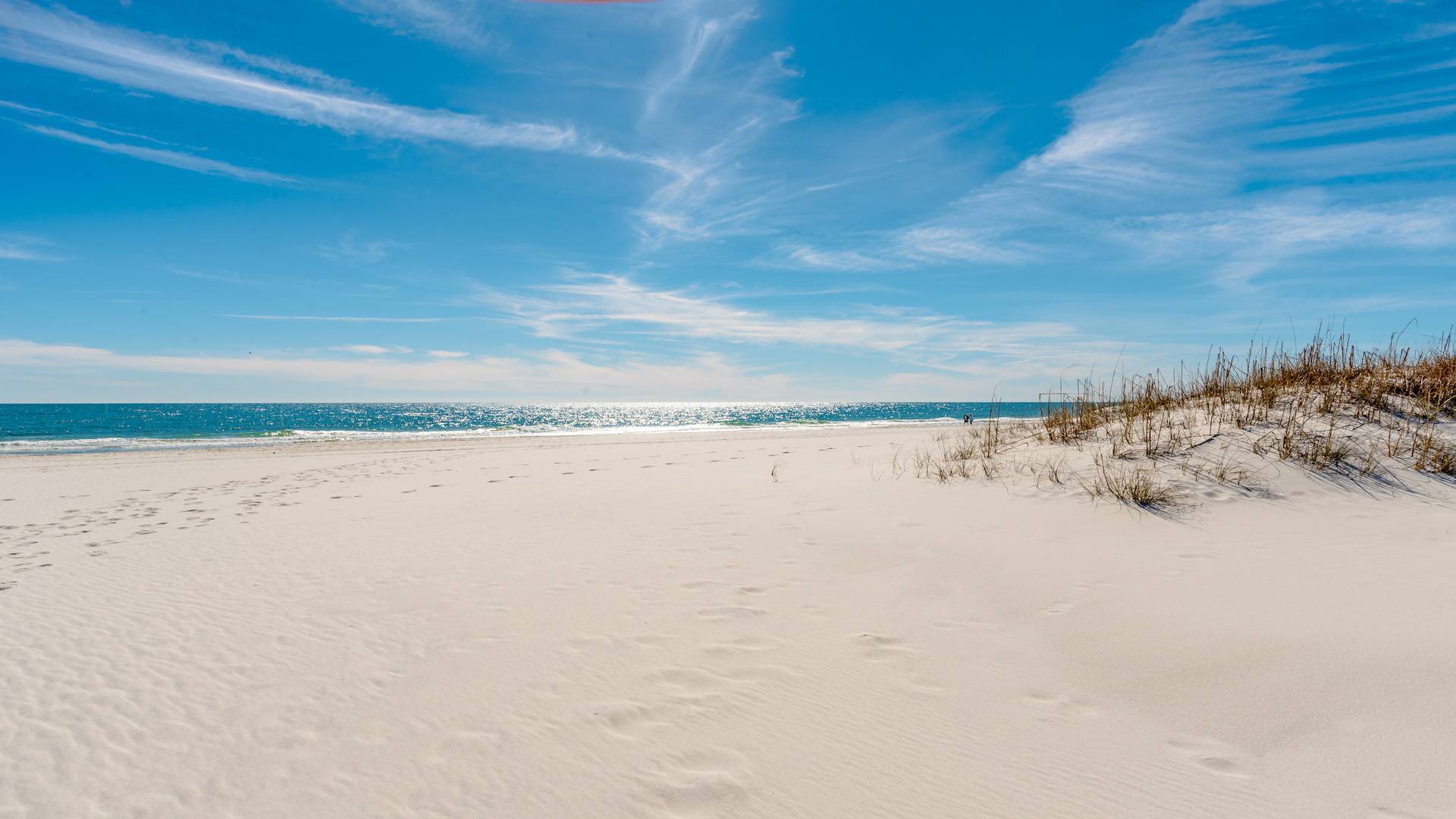 Phoenix VI 712 | Phoenix Rentals Vacation Properties