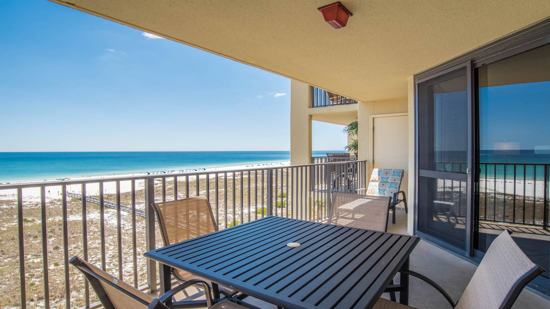 Phoenix VI 712 | Phoenix Rentals Vacation Properties