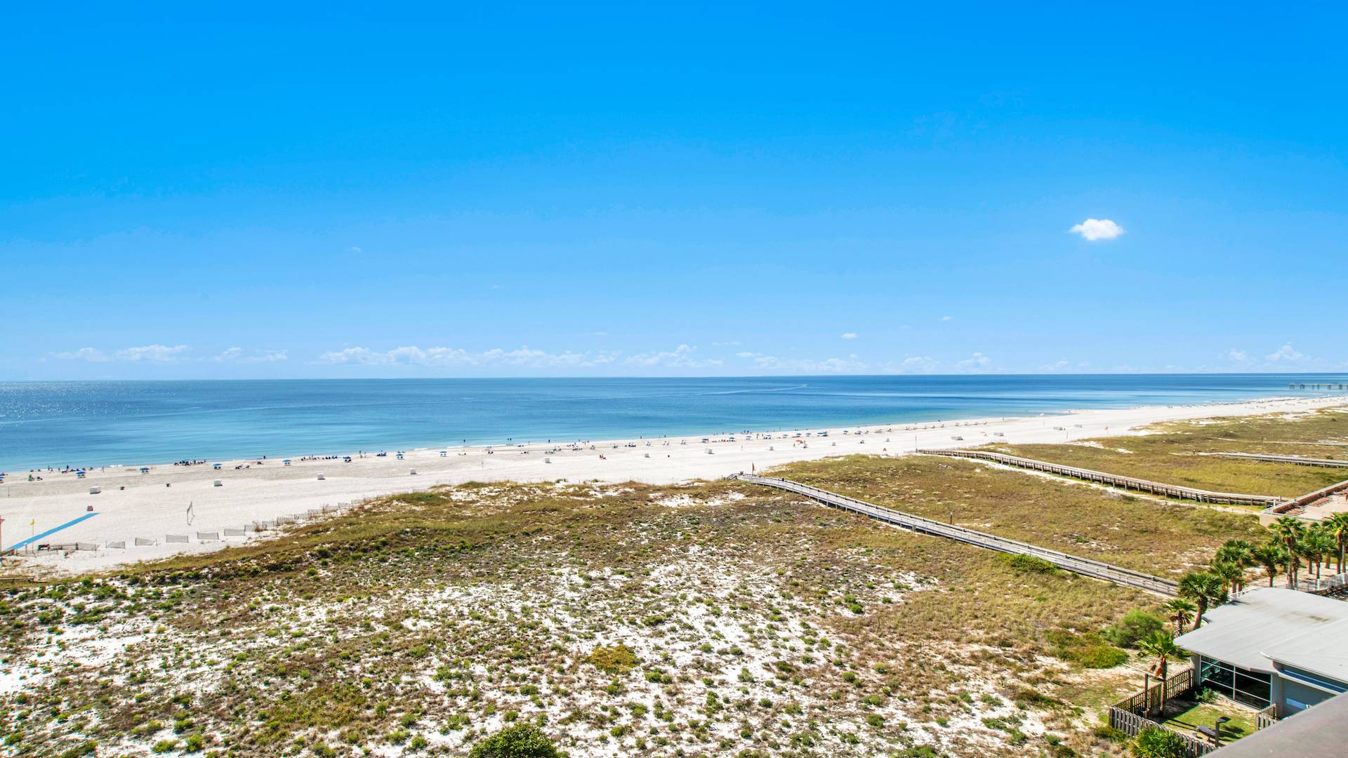 Phoenix VI 902 | Phoenix Rentals Vacation Properties