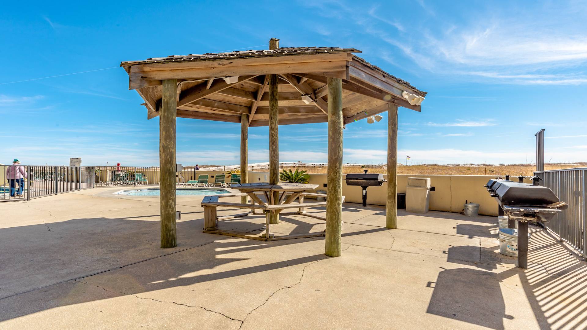 Phoenix VI 902 | Phoenix Rentals Vacation Properties