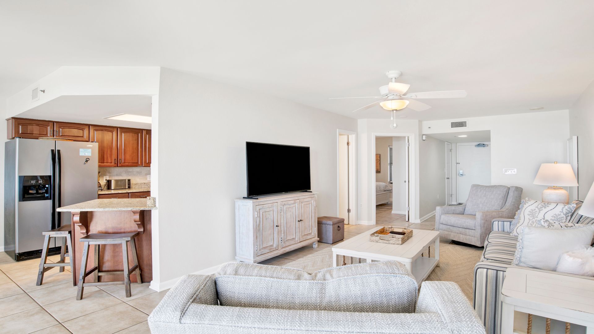 Phoenix VI 902 | Phoenix Rentals Vacation Properties