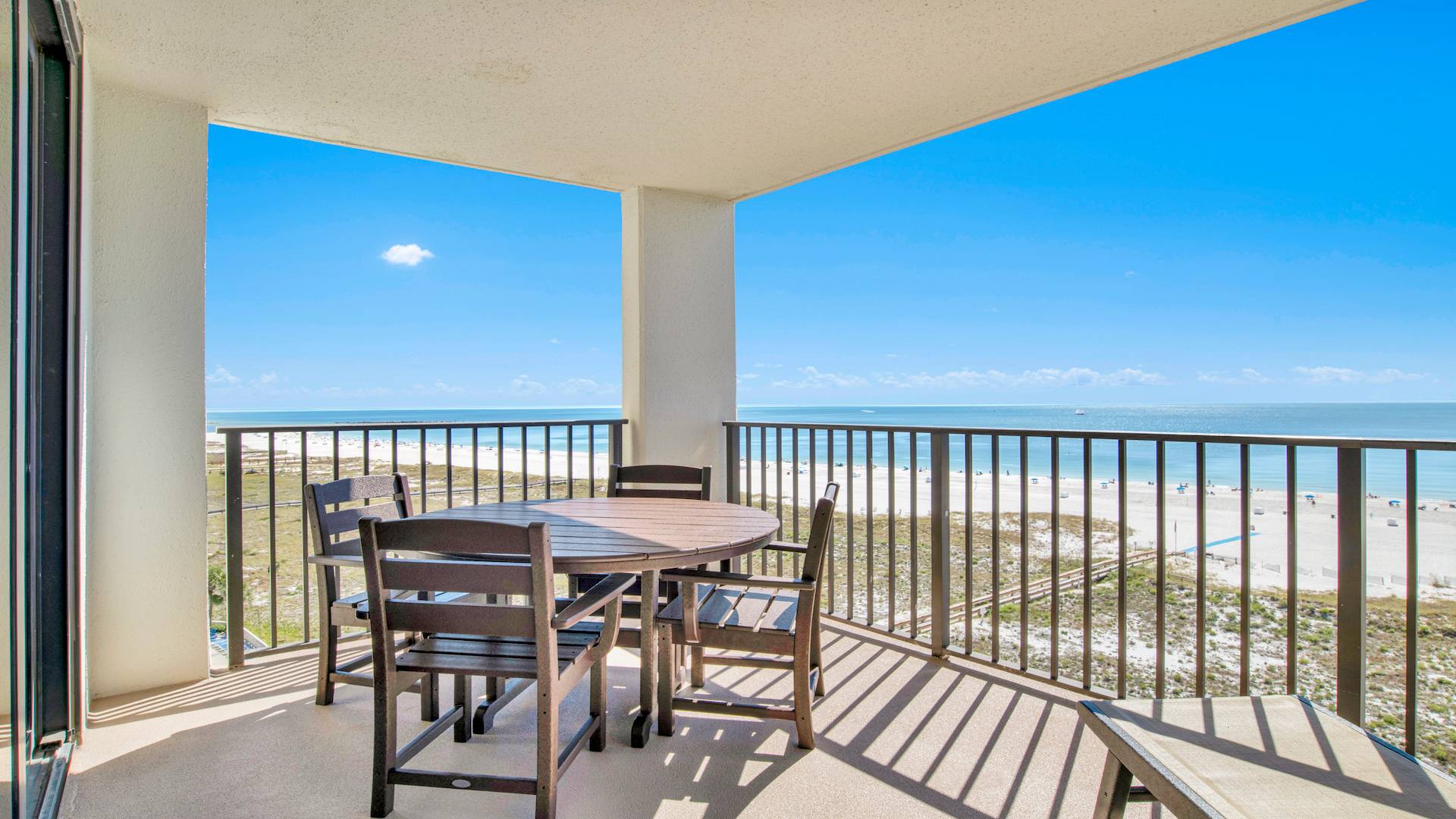 Phoenix VI 902 | Phoenix Rentals Vacation Properties