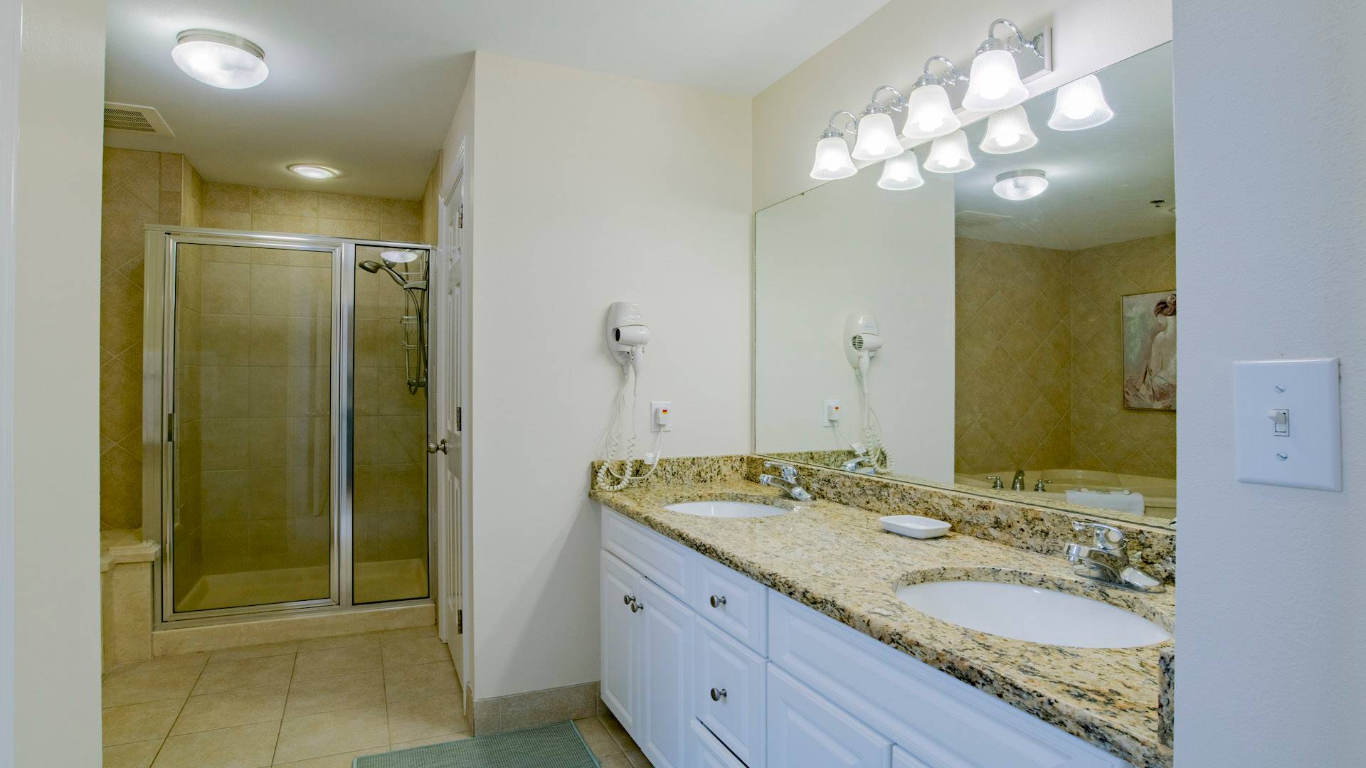 Phoenix IX 1503 | Phoenix Rentals Vacation Properties