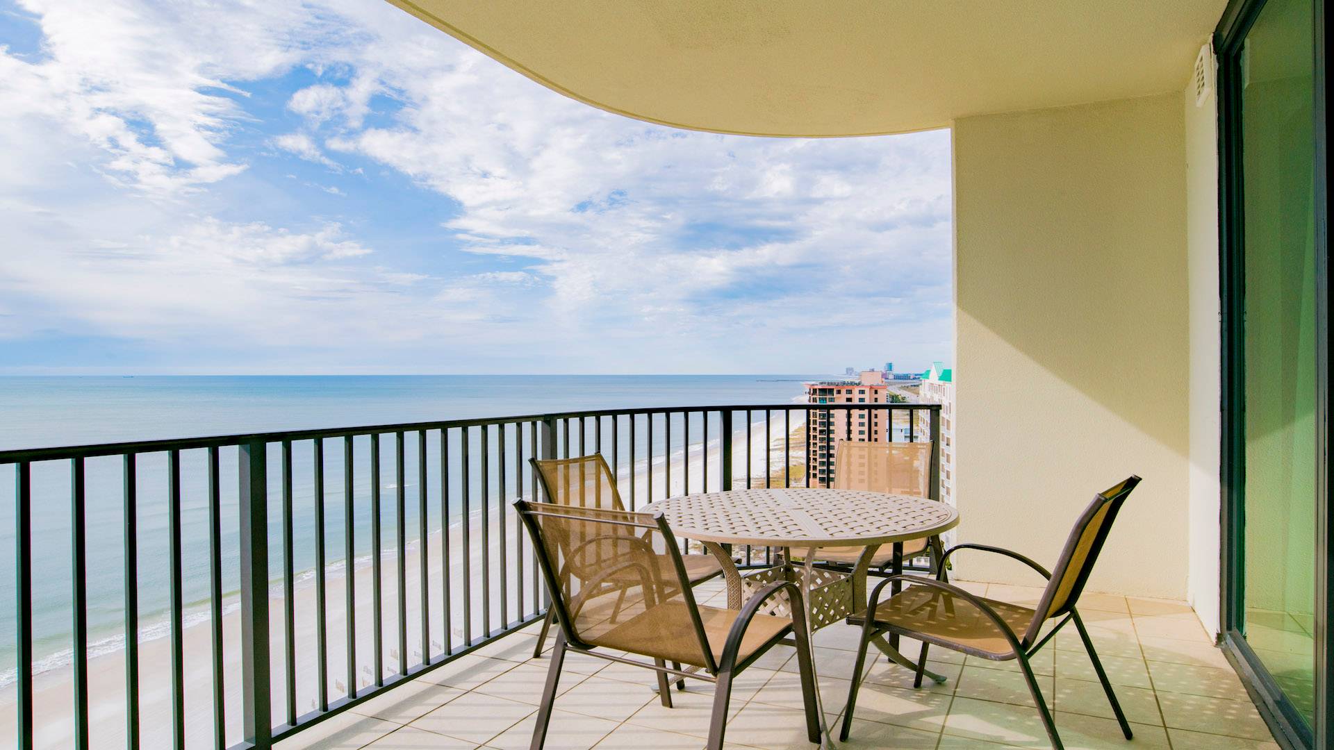 Phoenix IX 1503 | Phoenix Rentals Vacation Properties