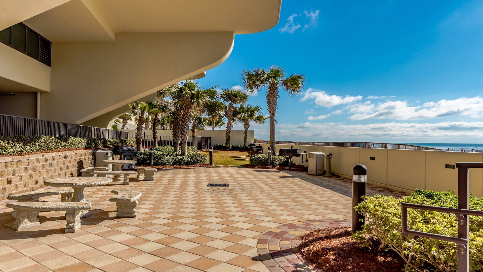 Phoenix IX 1503 | Phoenix Rentals Vacation Properties