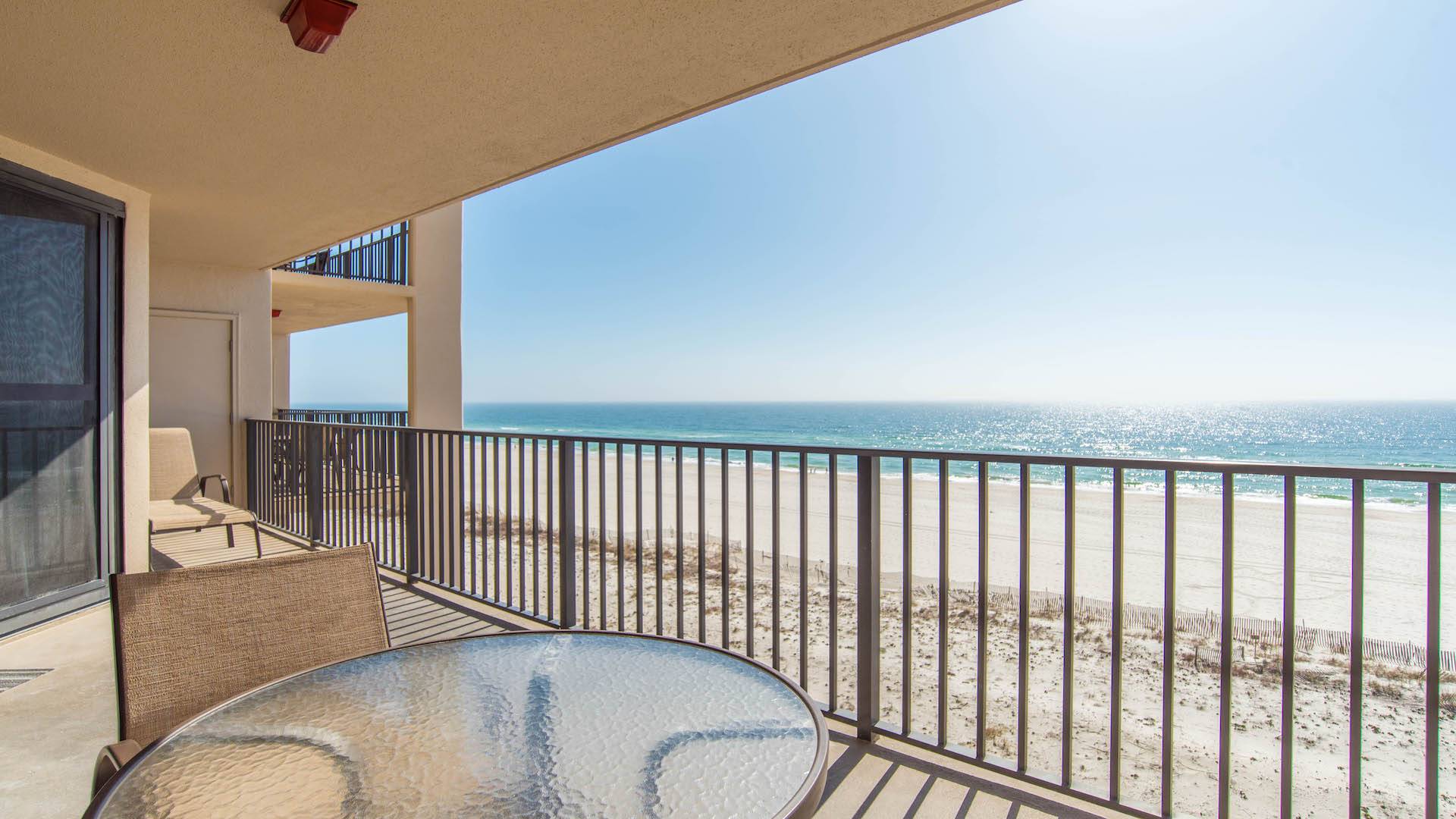 Phoenix X 514 | Phoenix Rentals Vacation Properties