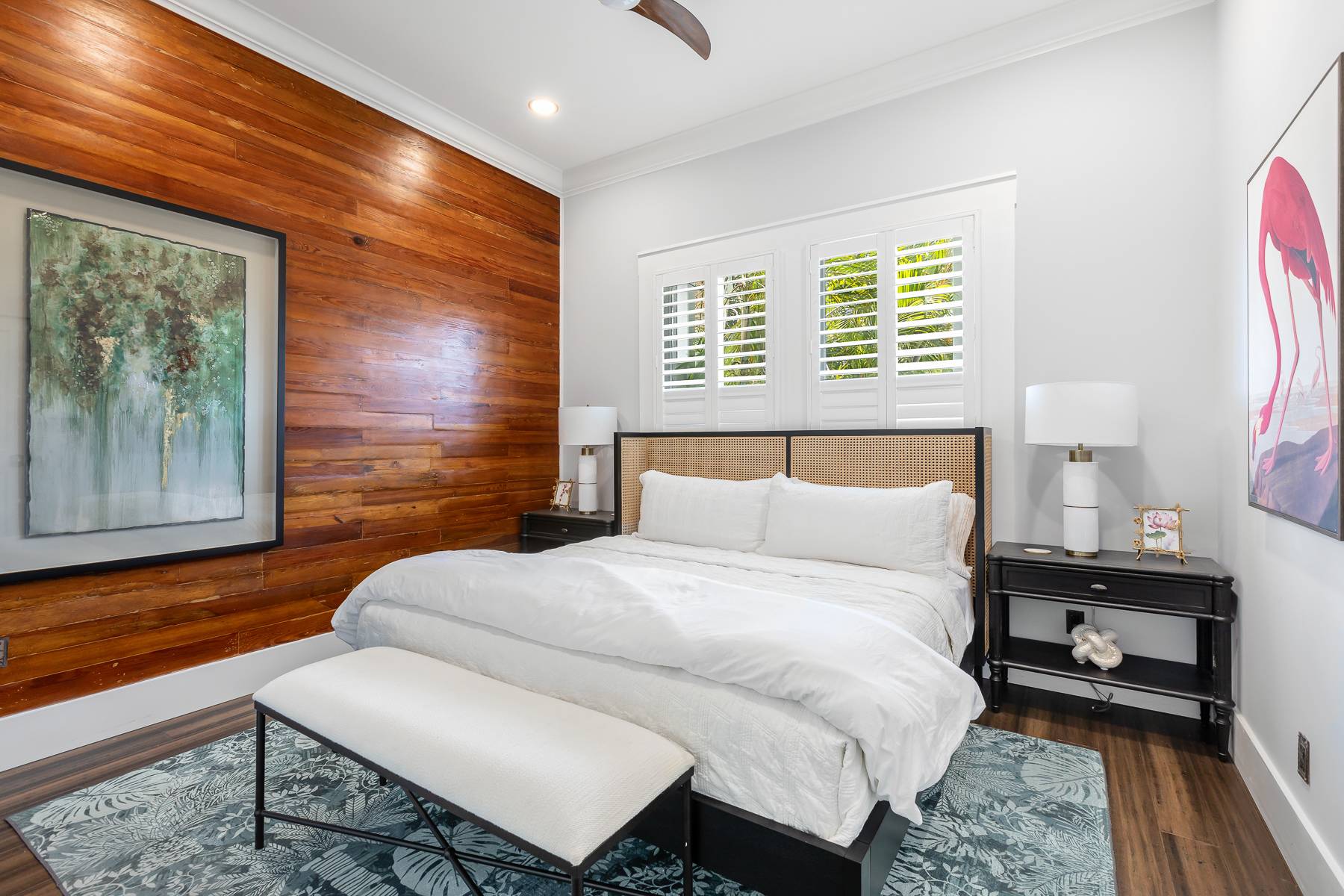 Island Pearls | Preferred Properties Key West