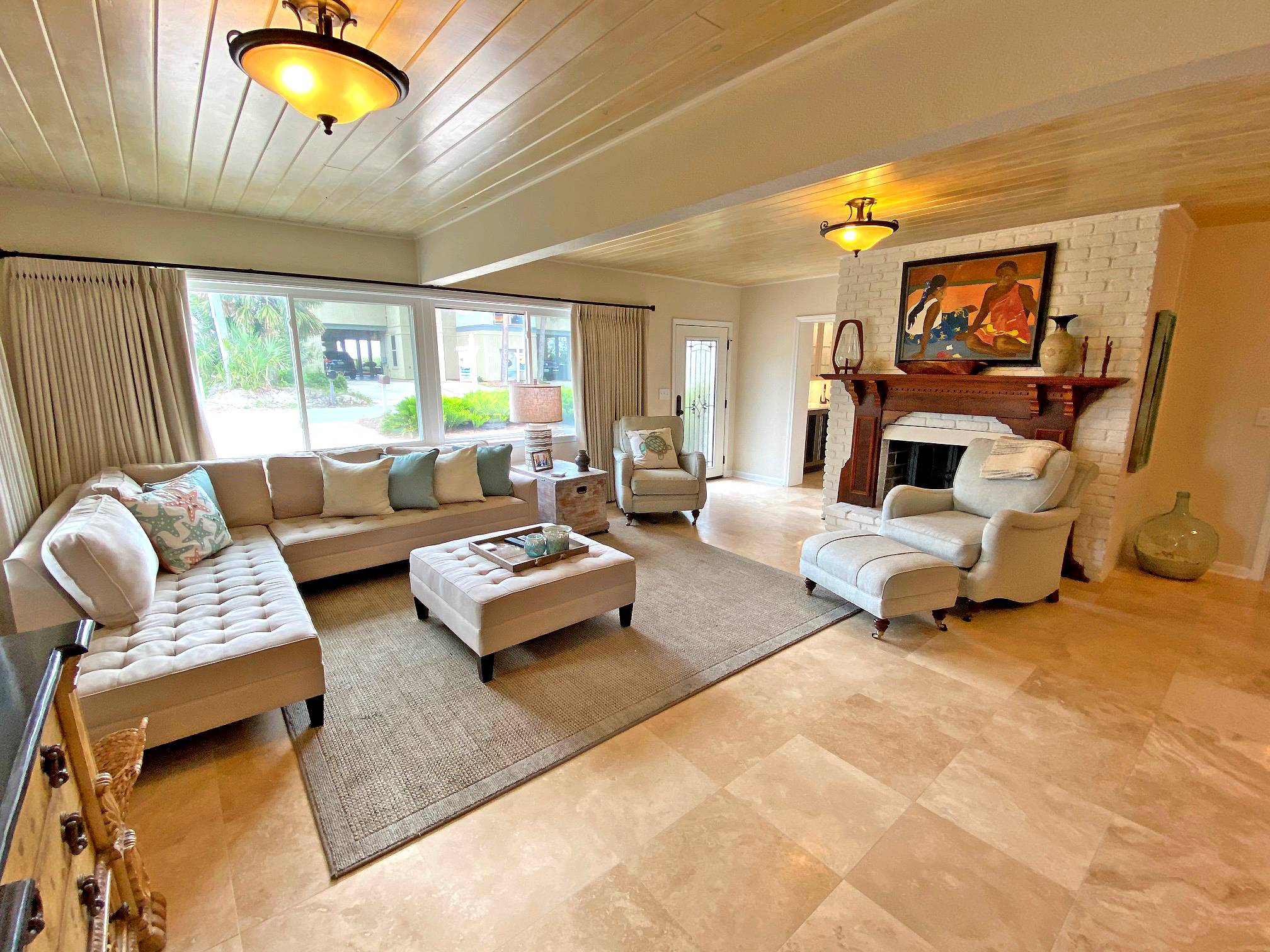 Ariola 103 - Mermaid Oasis | Paradise Beach Homes