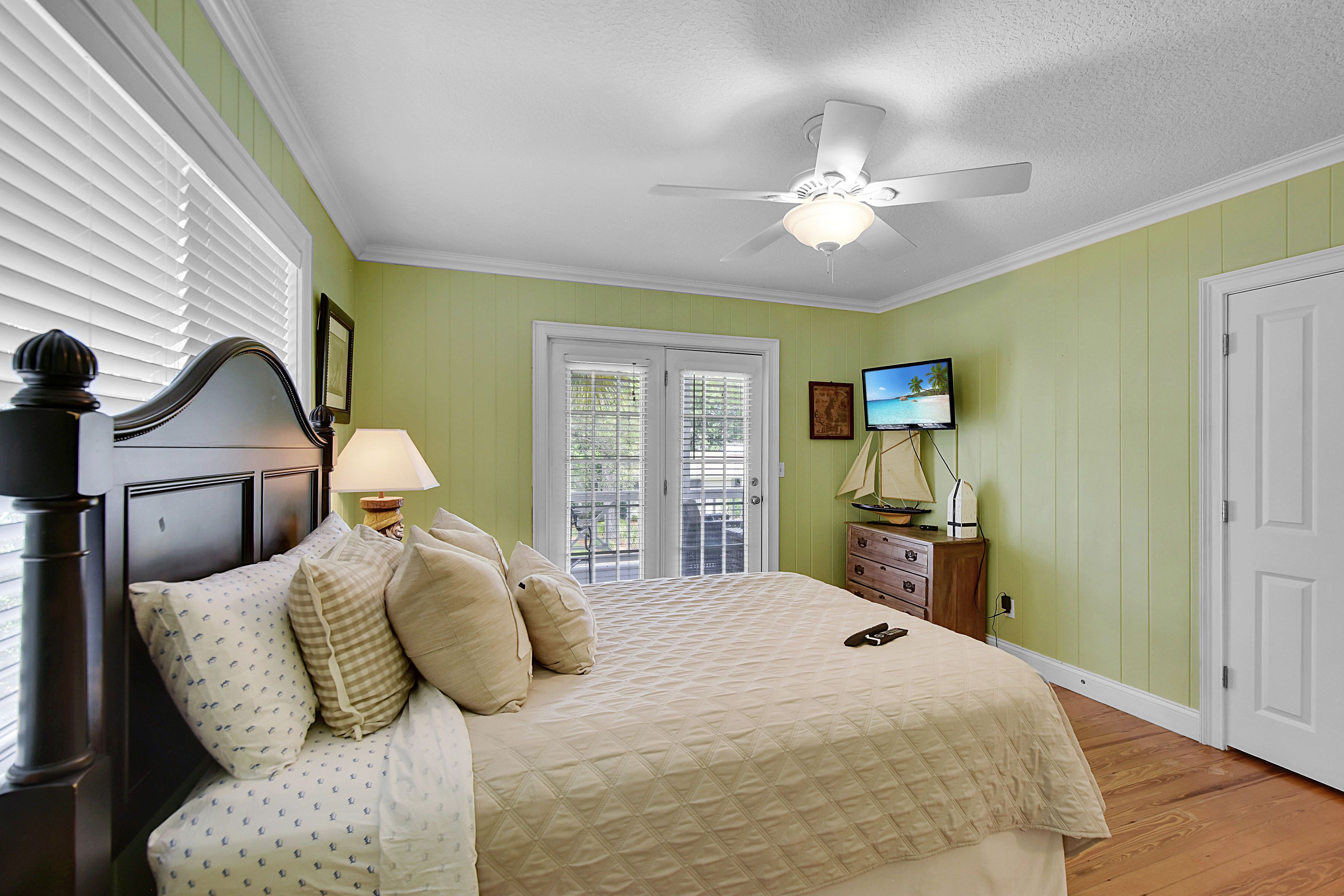 Belle Cottage | Real Escapes Properties