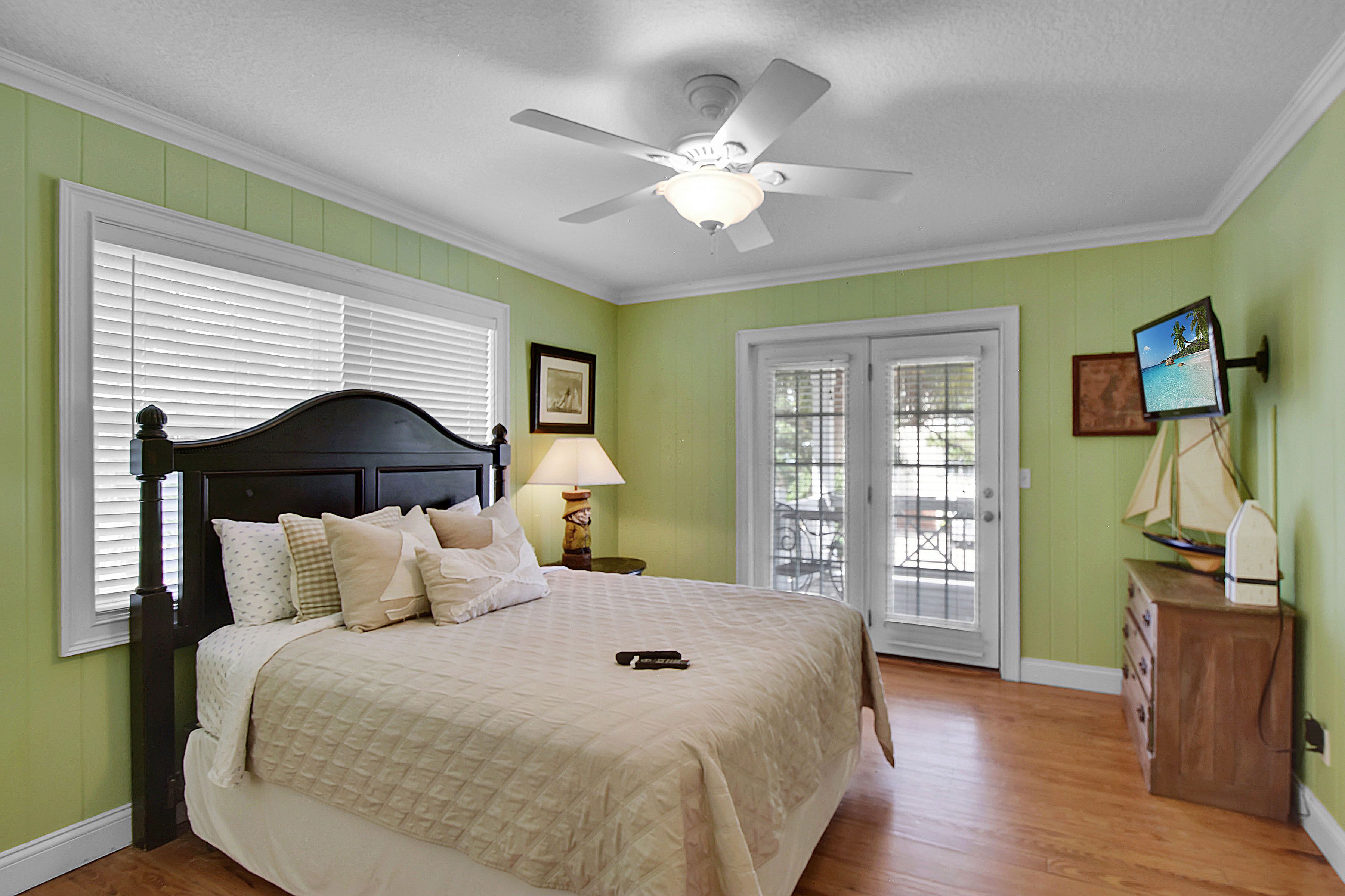 Belle Cottage | Real Escapes Properties