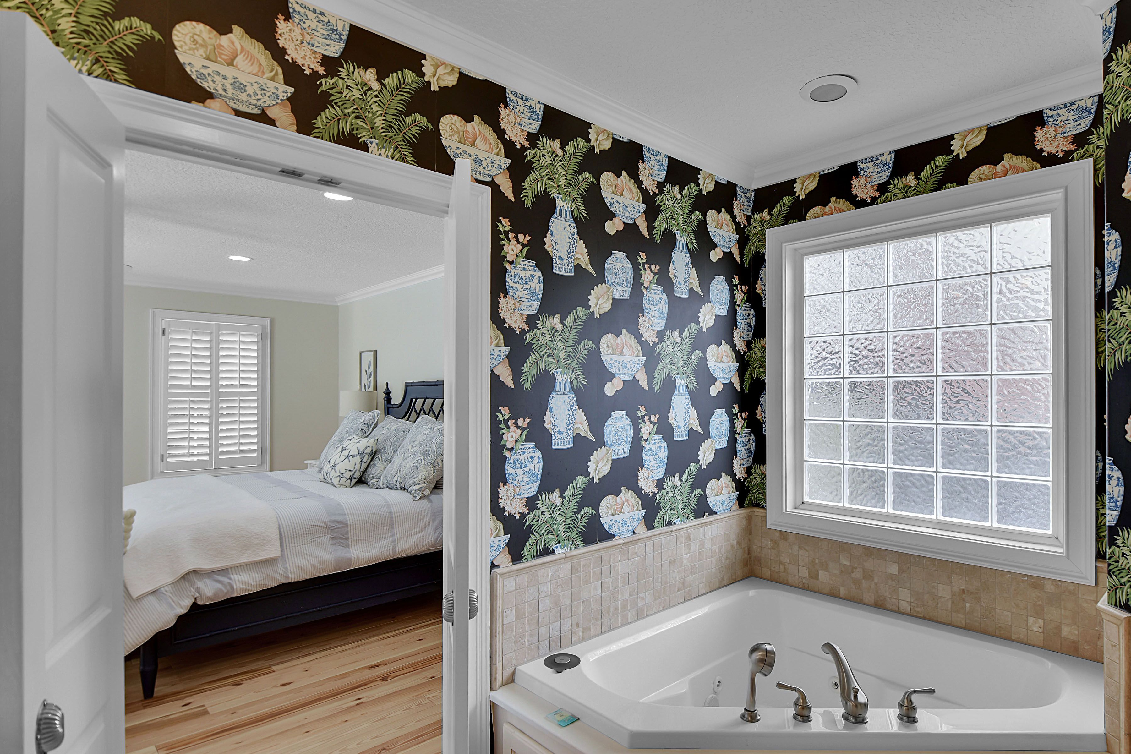 Belle Cottage | Real Escapes Properties