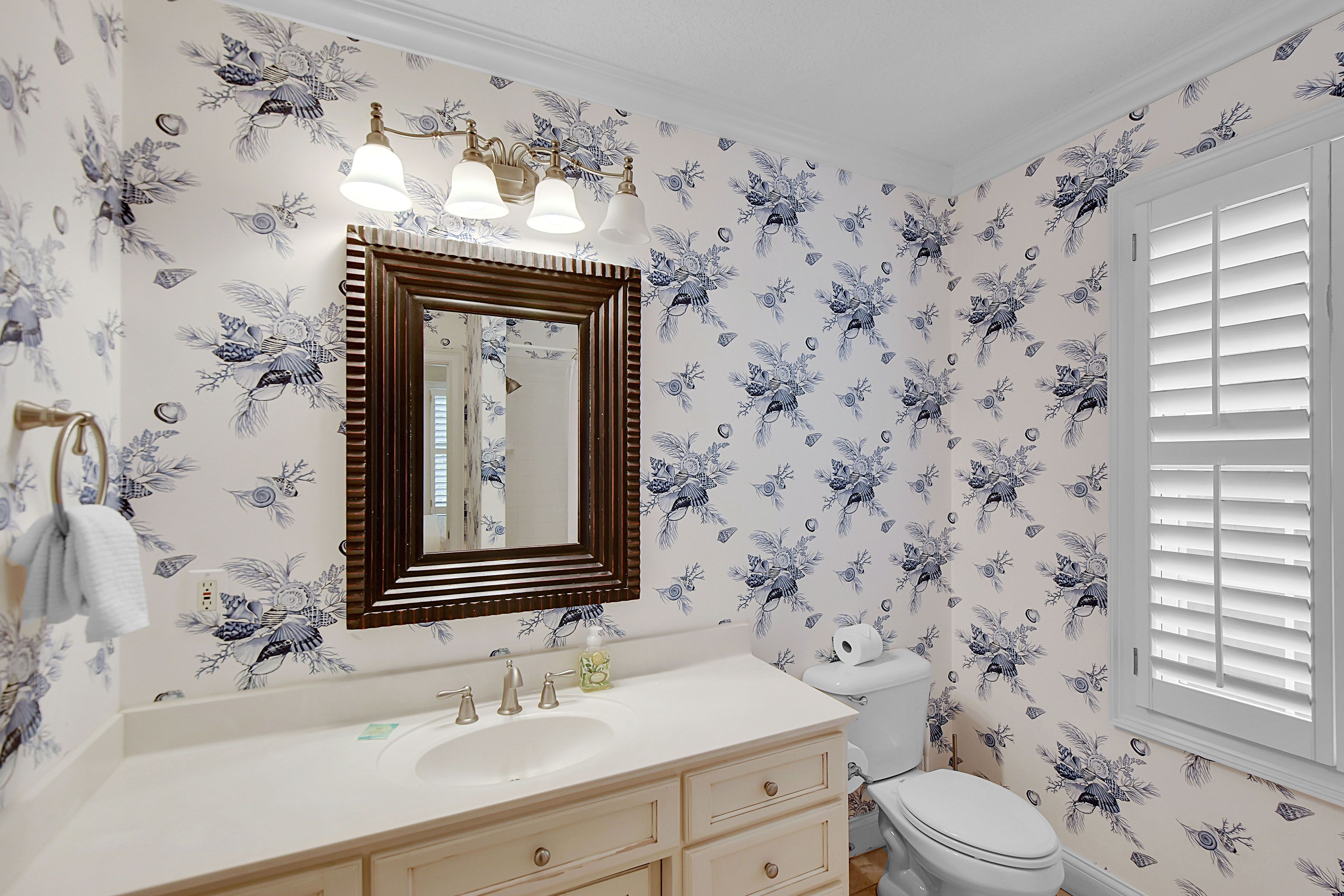 Belle Cottage | Real Escapes Properties