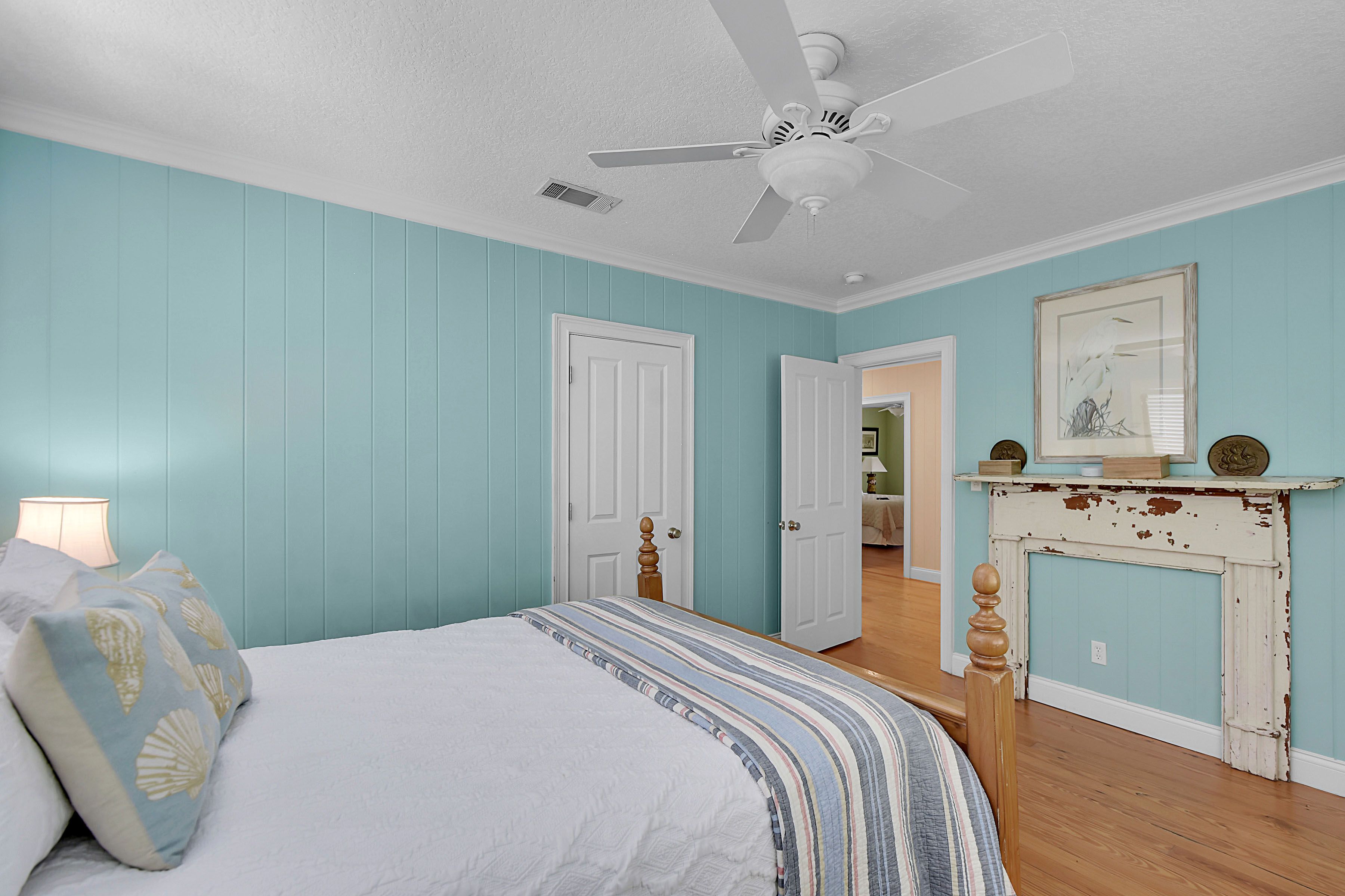 Belle Cottage | Real Escapes Properties